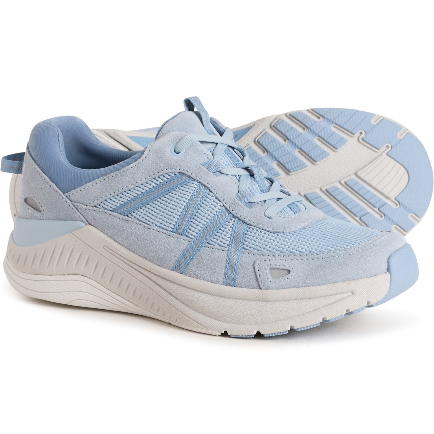 Dansko Poppy Sneakers (For Women) - Save 45%