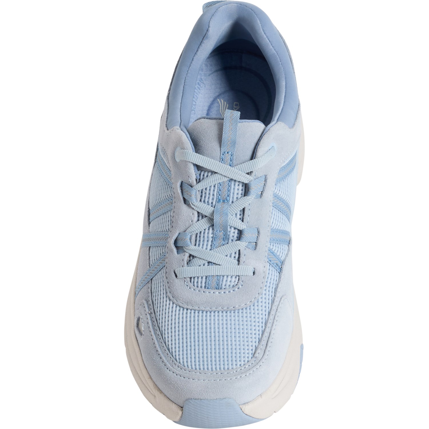 Dansko Poppy Sneakers (For Women) - Save 54%