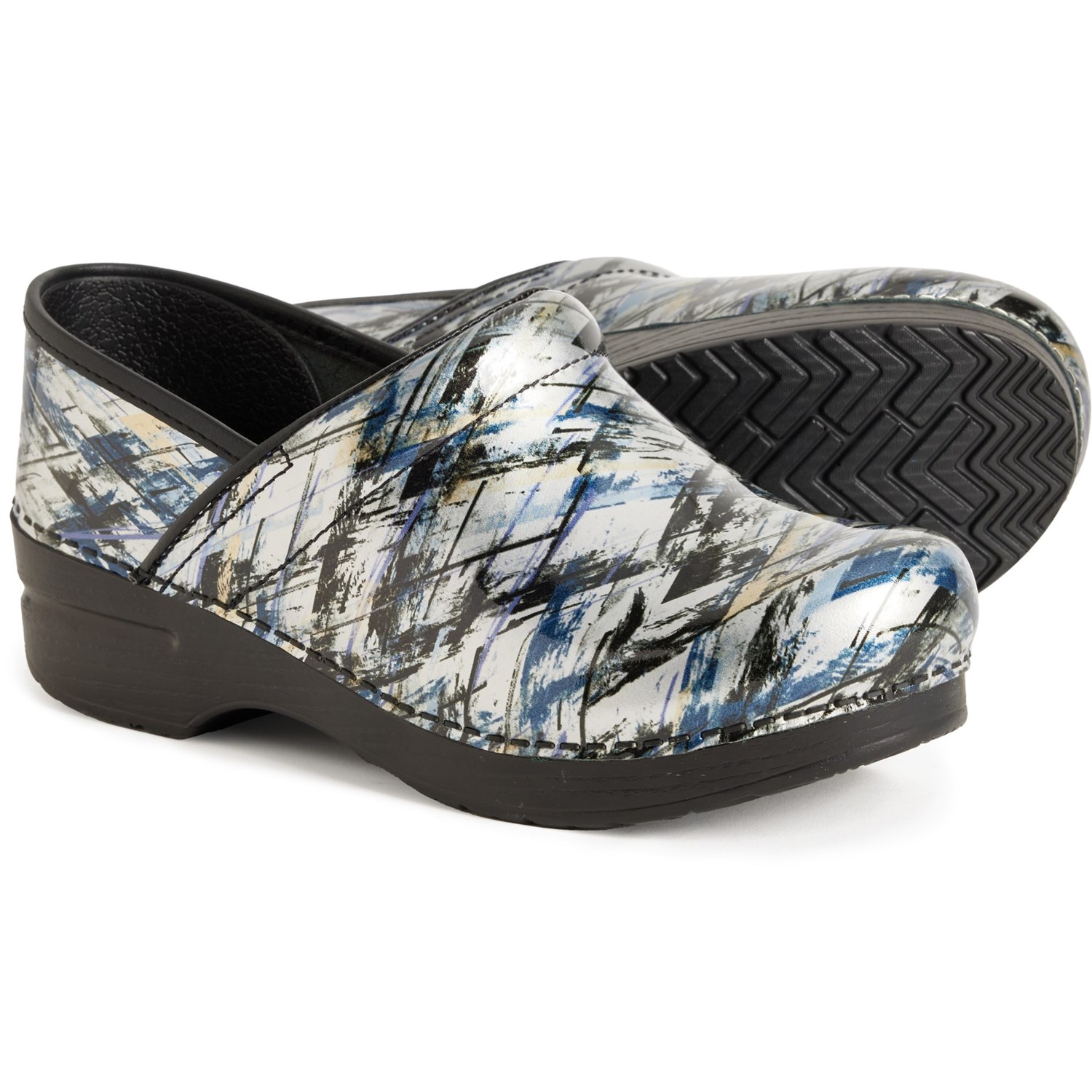 Dansko Professional Clogs (For Women) - Save 63%