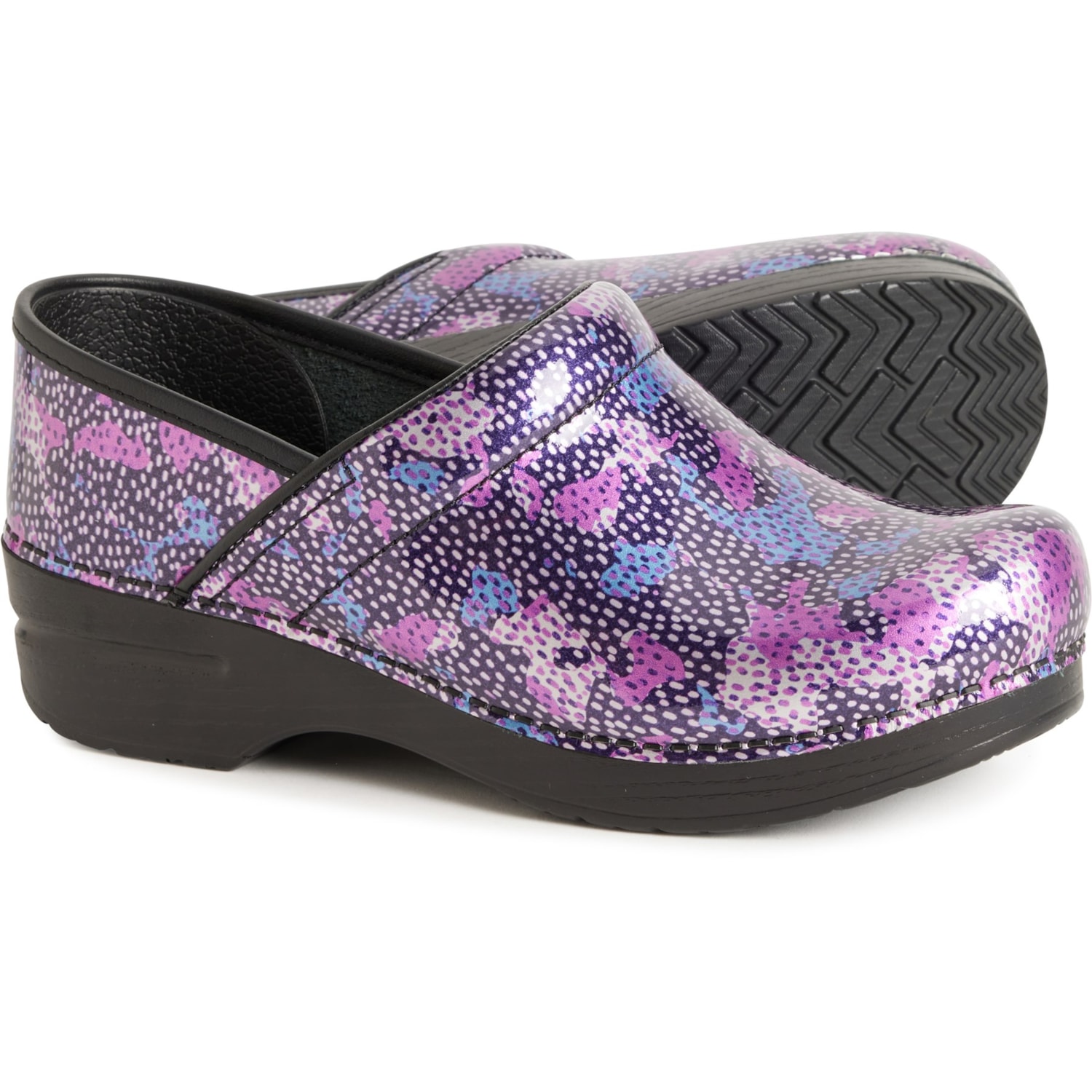Dansko Professional Clogs (For Women) - Save 63%
