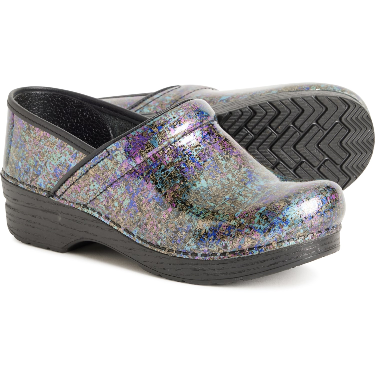 Dansko Professional Clogs (For Women) - Save 63%