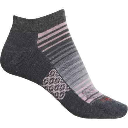 Dansko average savings of 44% at Sierra