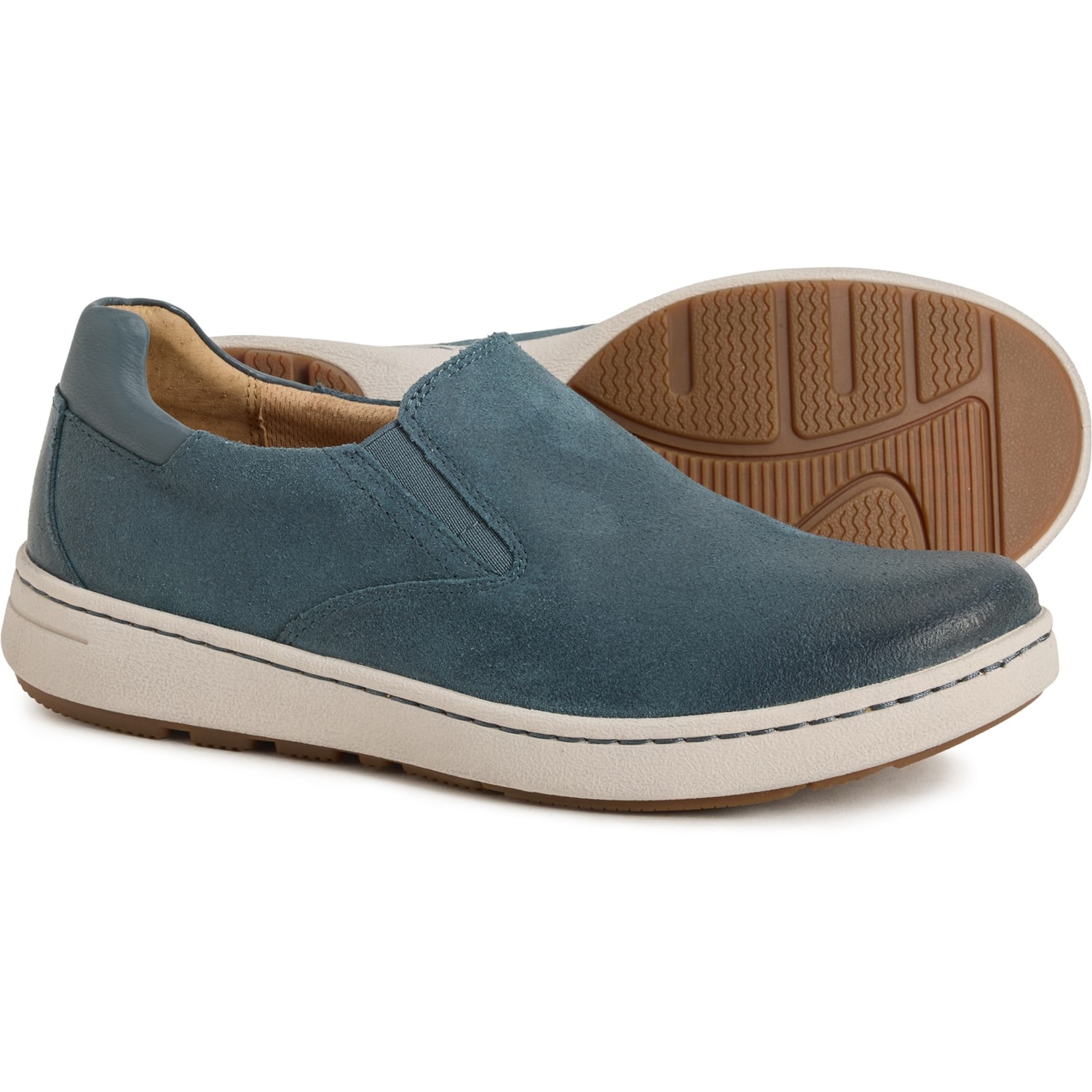 Dansko Trent Sneakers (For Men) - Save 71%