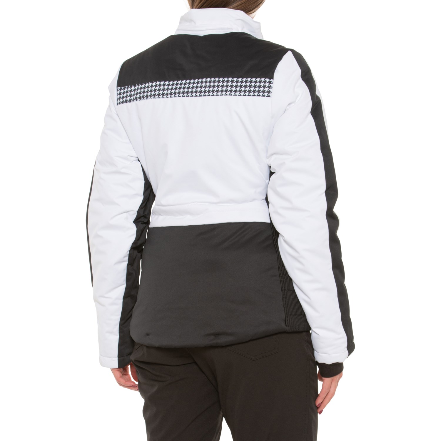 Dare 2b Dynamite Ski Jacket - Waterproof, Insulated - Save 61%