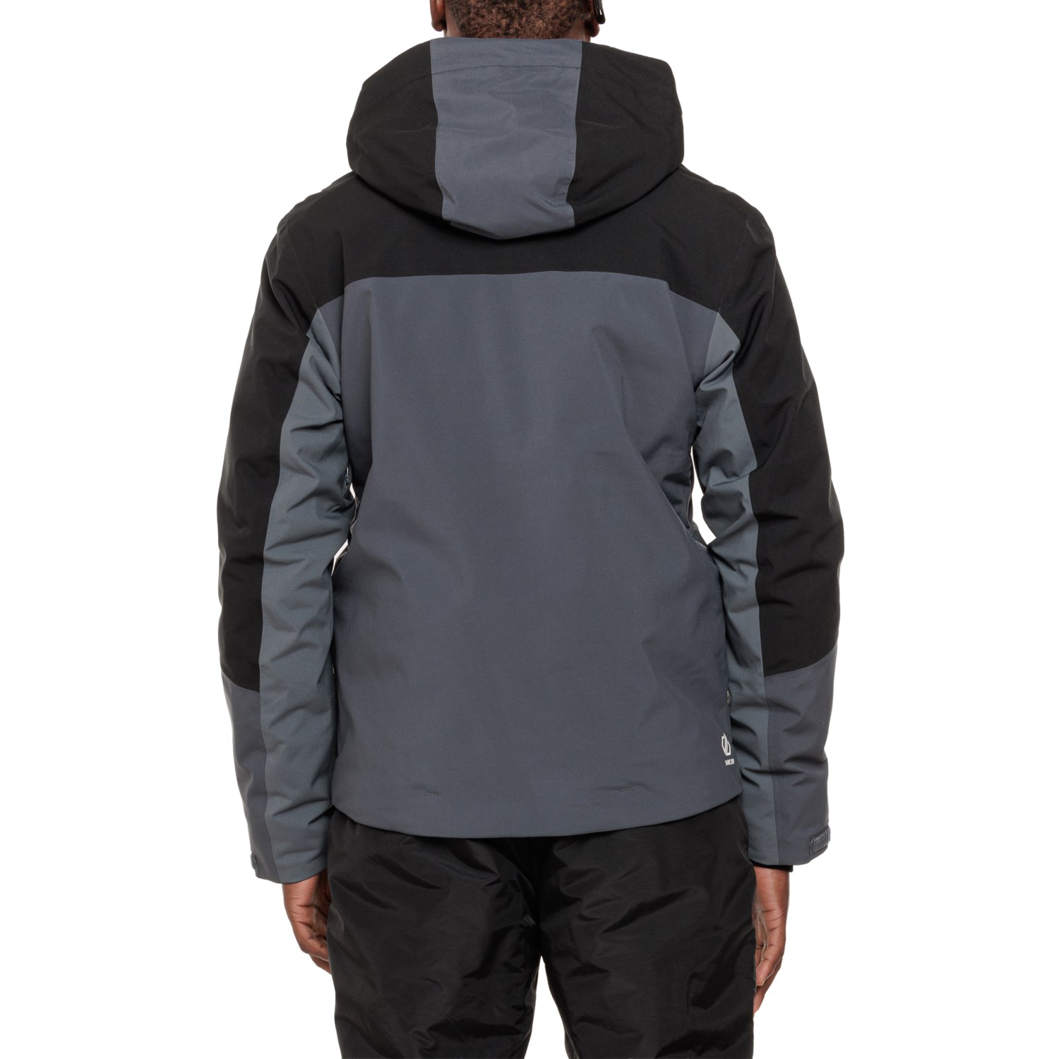 Dare2b Slopeside Ski Jacket - Waterproof, Insulated - Save 0%