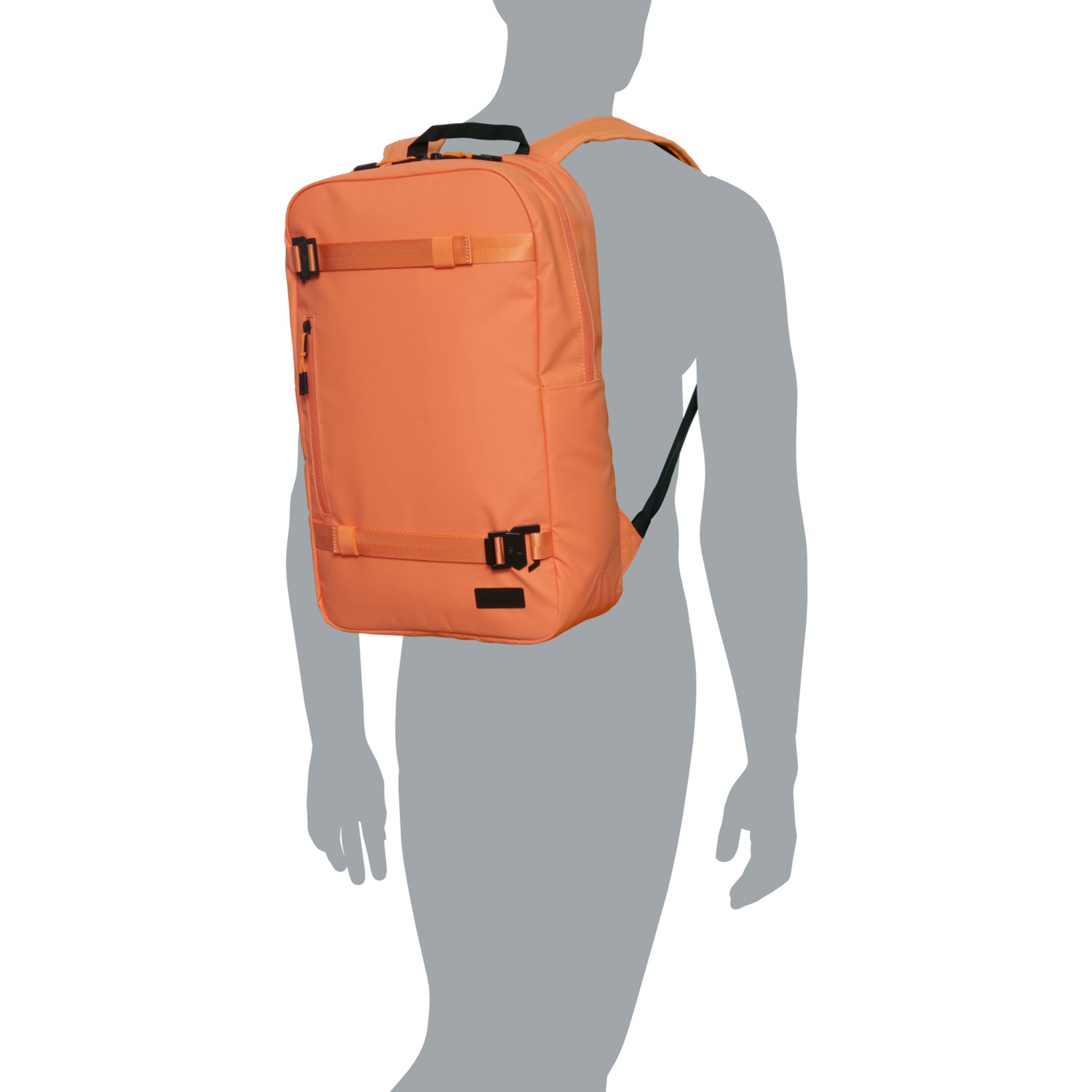 DB Equipment Essential 17 L Backpack - Save 33%