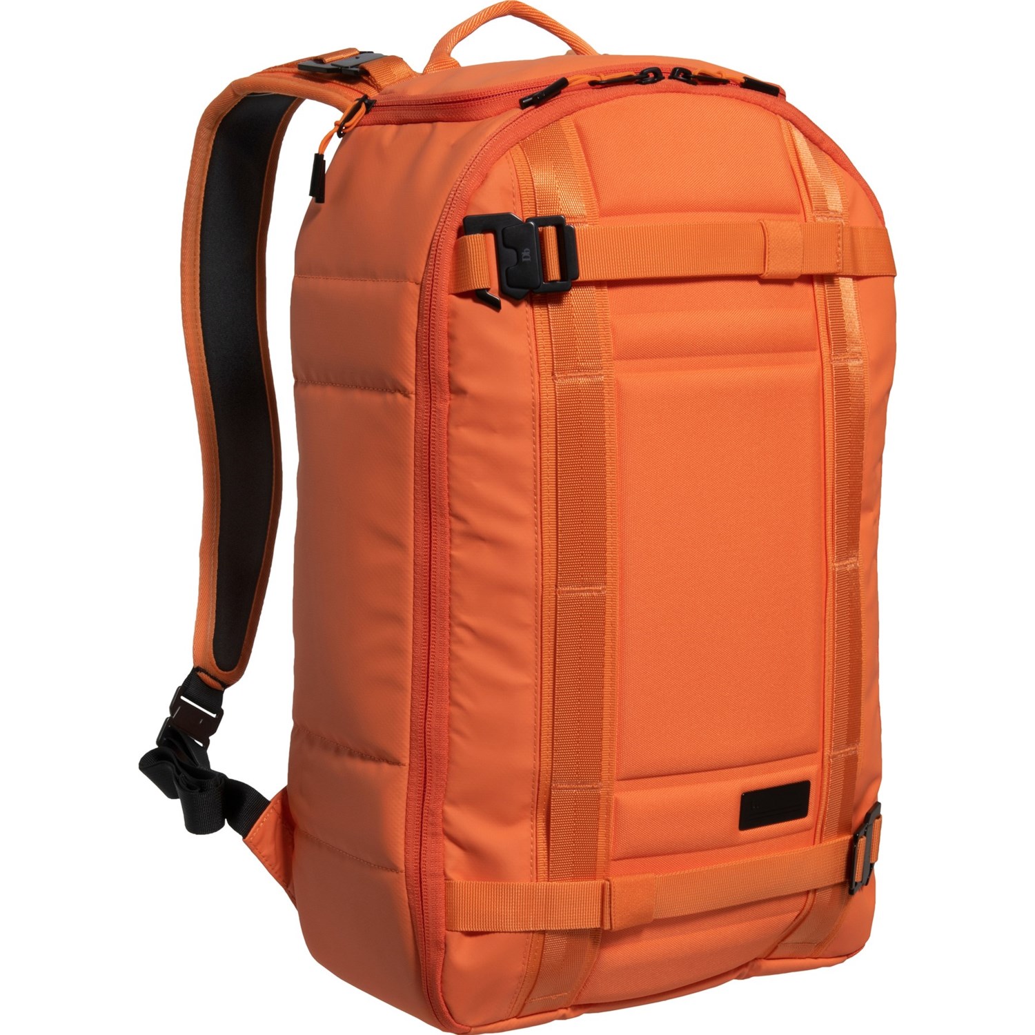 DB Equipment Ramverk 21 L Backpack - Midnight Sun - Save 60%