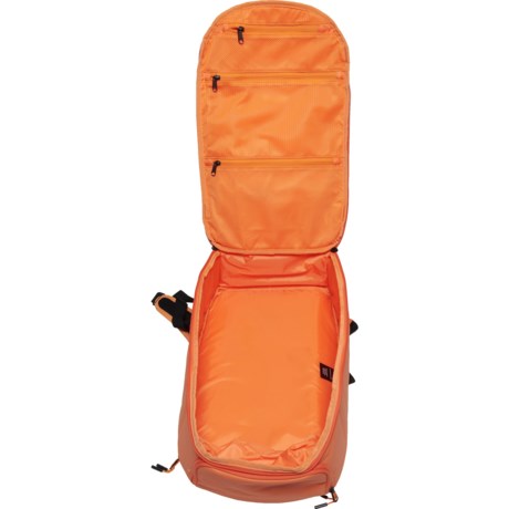 DB Equipment Ramverk 21 L Backpack - Midnight Sun - Save 60%