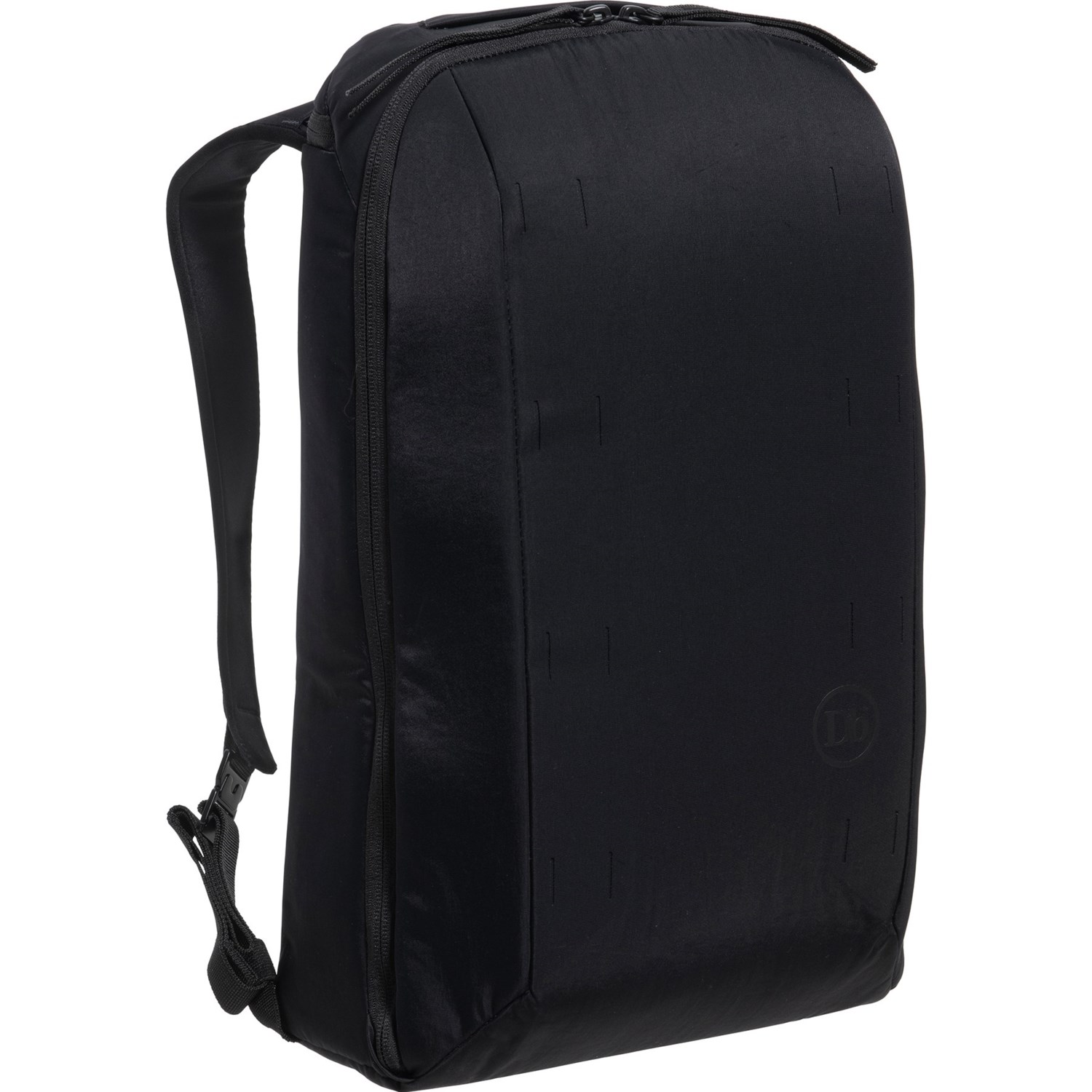 DB Equipment The Makelos 16 L Backpack - Save 68%