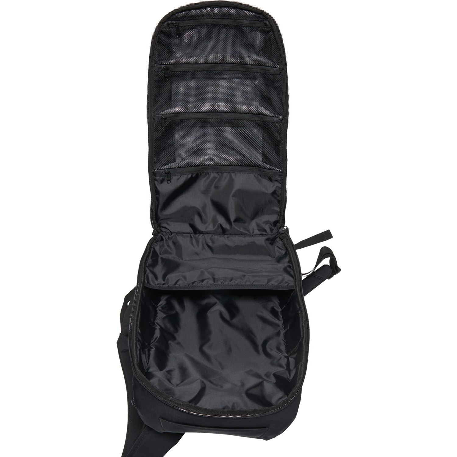 DB Equipment The Makelos 16 L Backpack - Save 68%