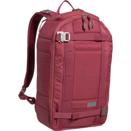 Db Equipment average savings of 50% at Sierra