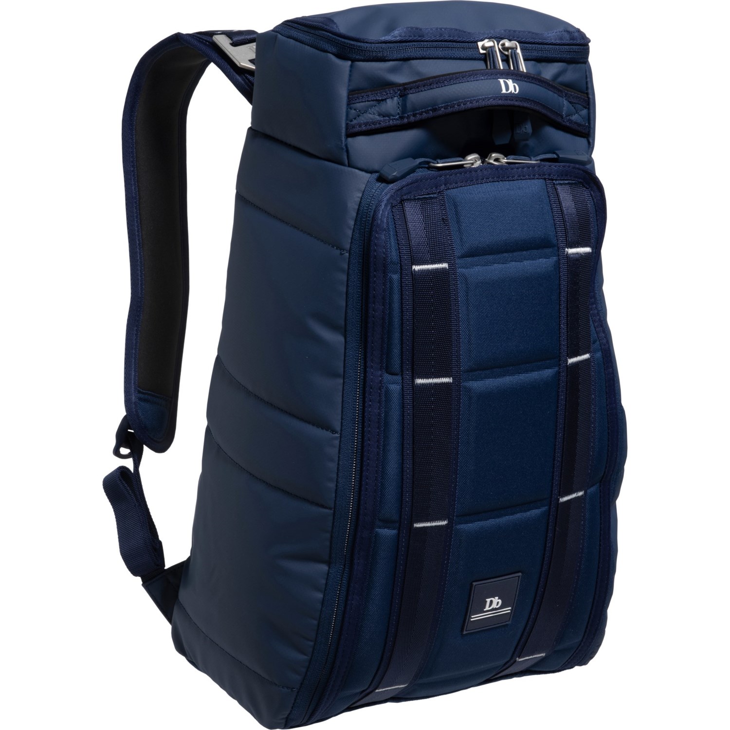 DB Equipment The Strom 20 L Backpack - Internal frame - Save 45%