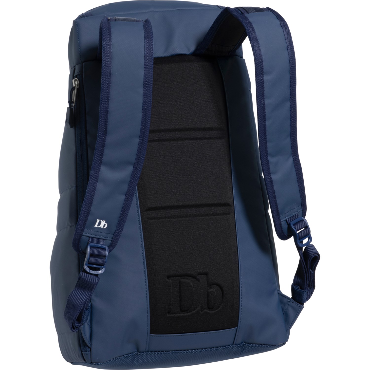 DB Equipment The Strom 20 L Backpack - Internal frame - Save 45%