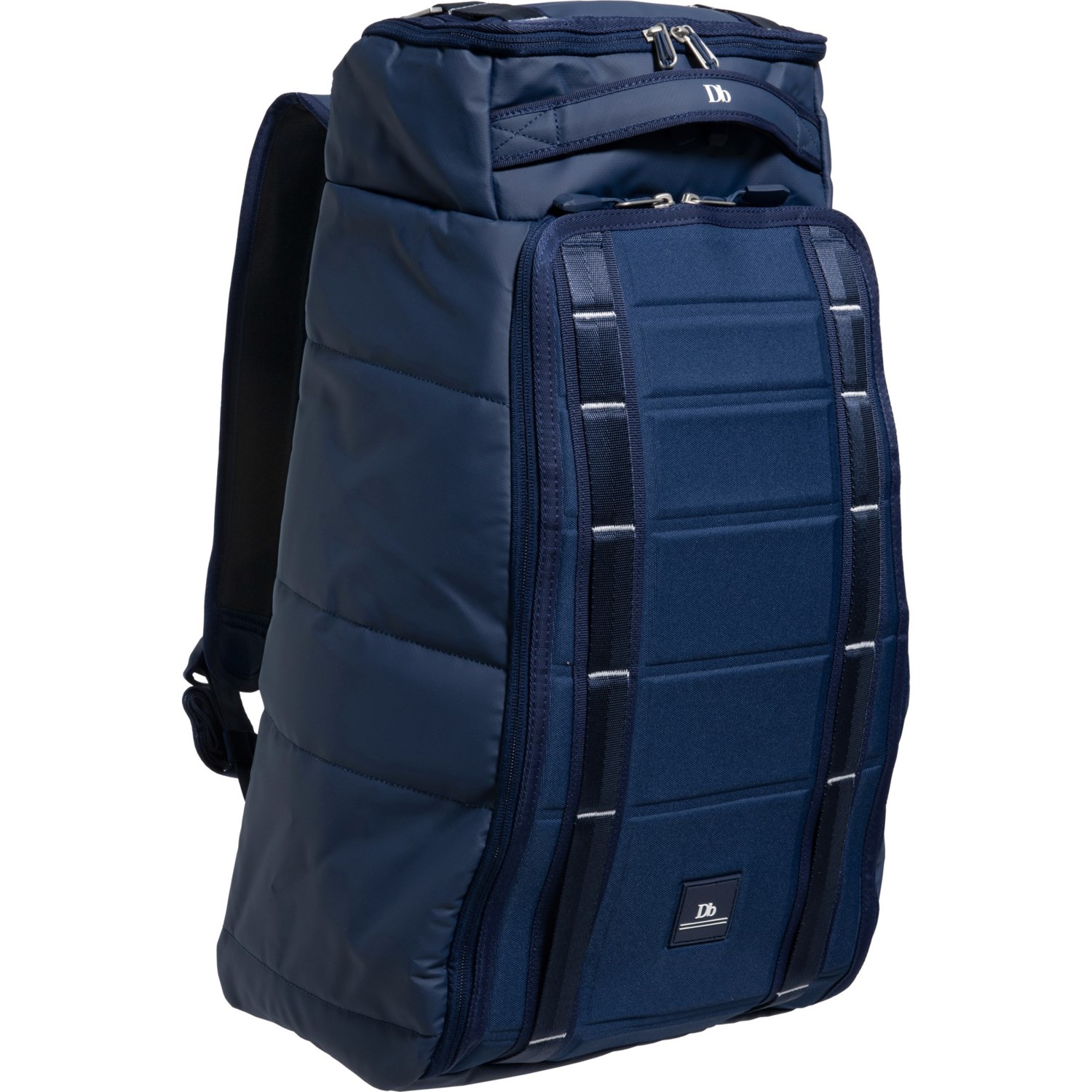 DB Equipment The Strom 30 L Backpack - Internal Frame - Save 36%