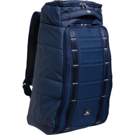 DB Equipment The Strom 30 L Backpack - Internal Frame - Save 36%