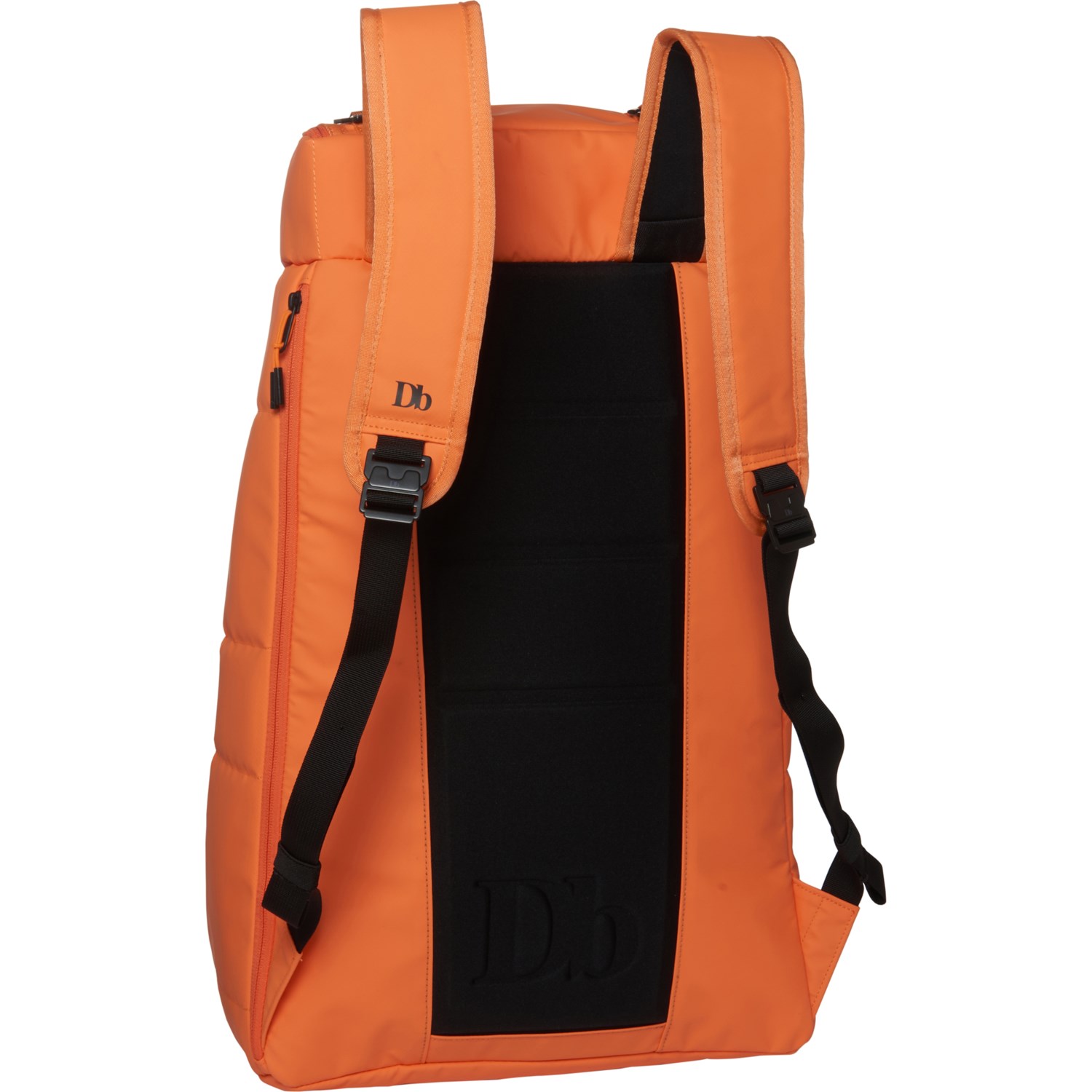 DB Equipment The Strom 30 L Backpack - Internal Frame, Midnight Sun ...
