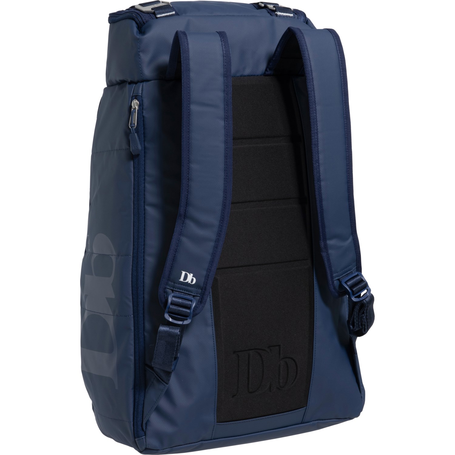 DB Equipment The Strom 30 L Backpack - Internal Frame - Save 36%