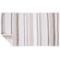 Deborah Connolly Waterfront Hand Towel - 2-Pack, 16x28", White-Grey ...