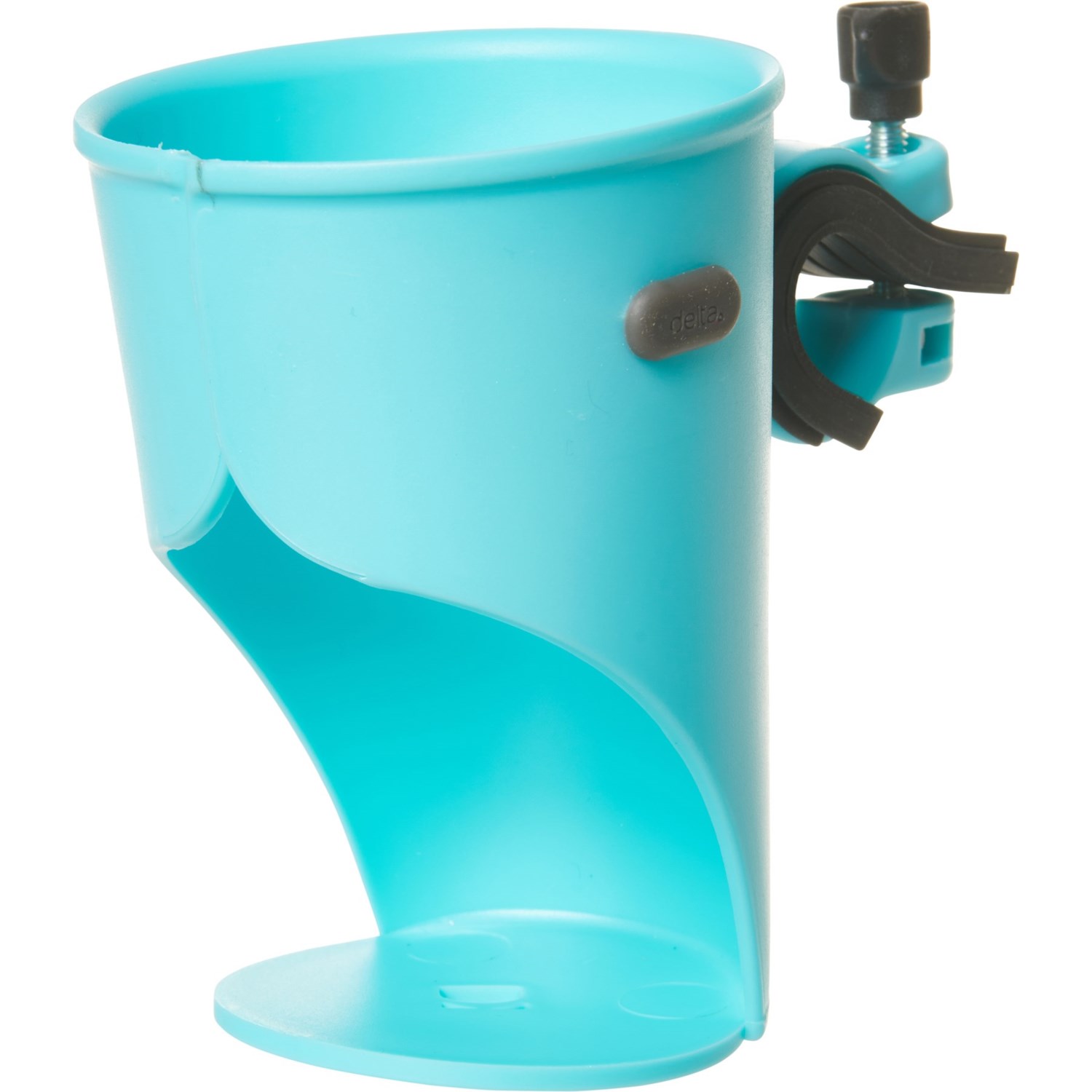 Delta Cycle Beverage Holder - Save 50%