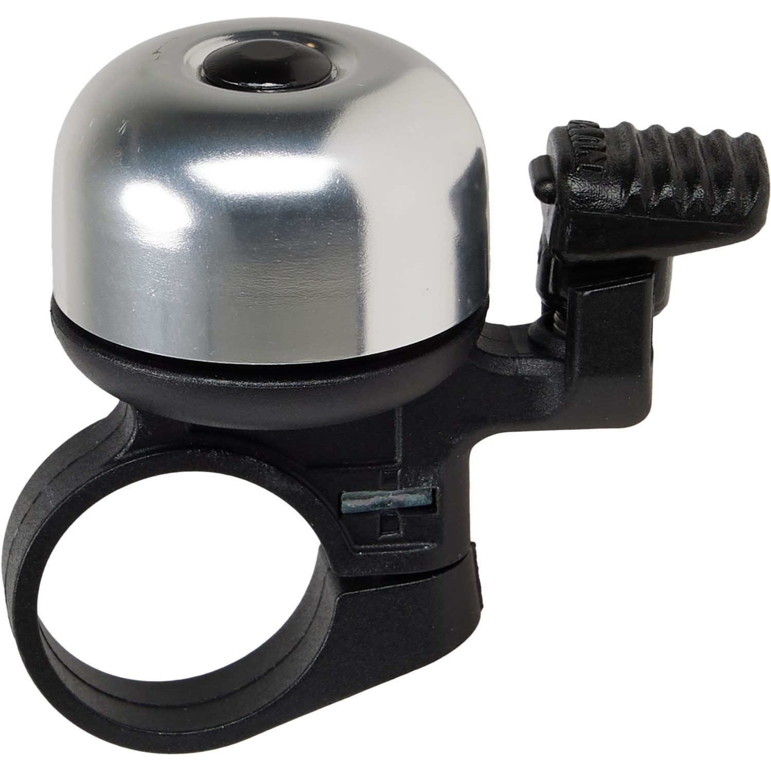 Delta Cycle Classic Bike Bell - Save 55%