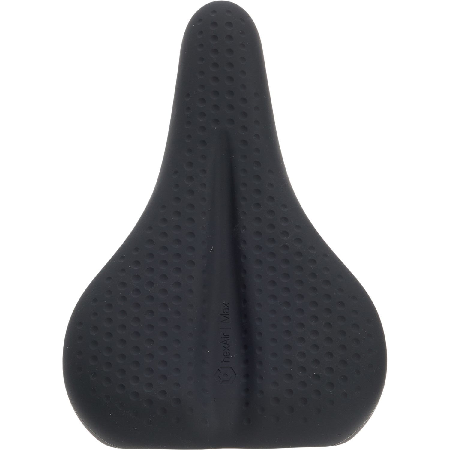 Delta Cycle HexAir Max Touring Saddle Cover - Save 35%