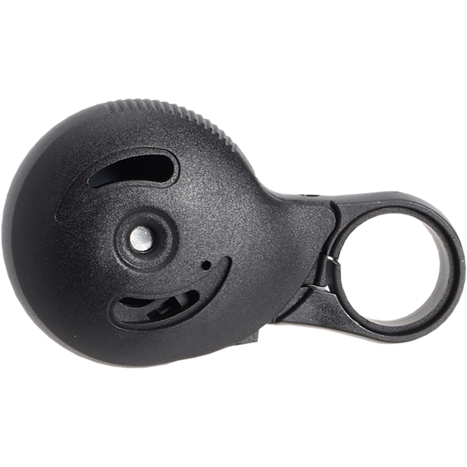 Delta Cycle Lever Bike Bell - Save 55%