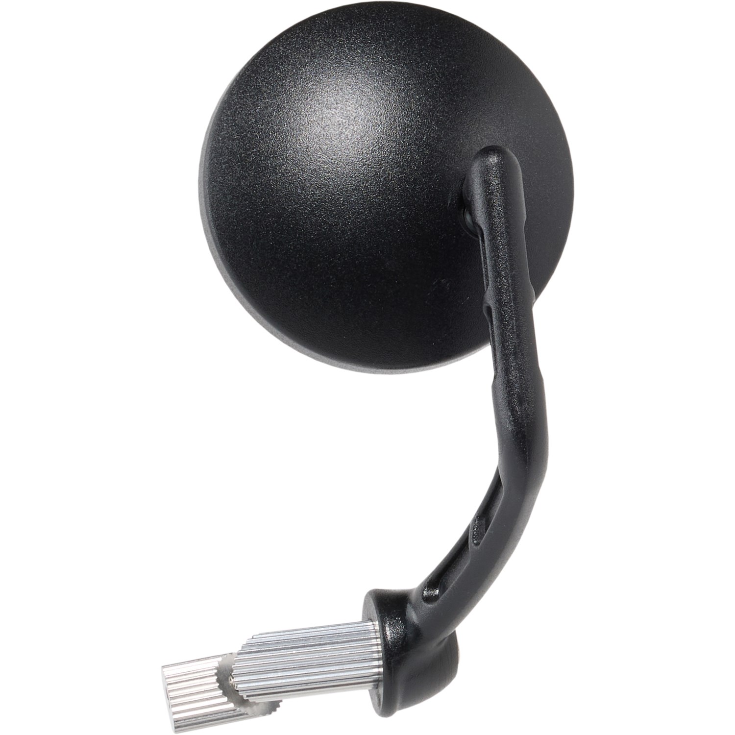 Delta Cycle Premium Bar End Cycling Mirror - Save 48%