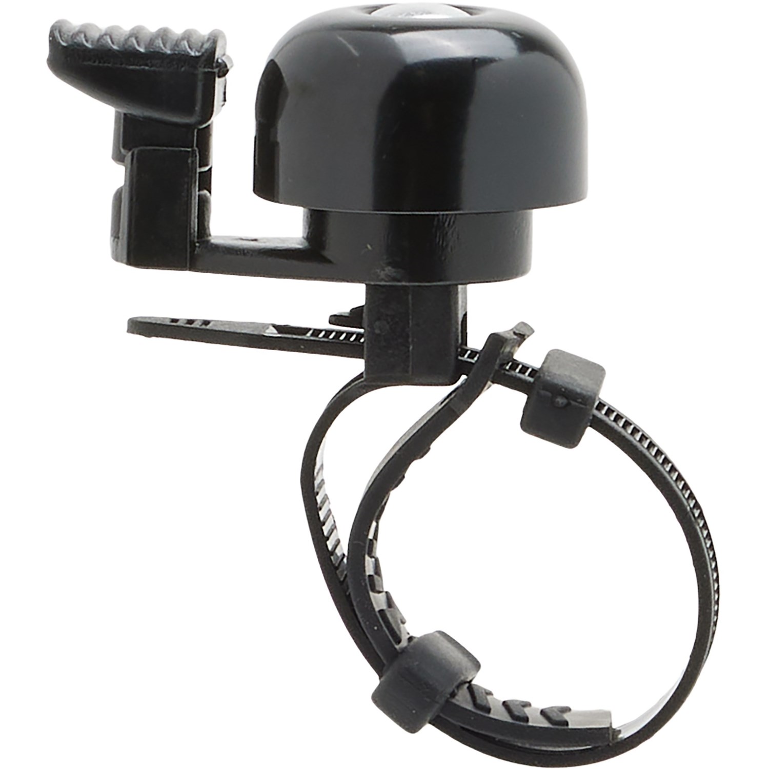 Delta Cycle Quick Bike Bell - Save 55%
