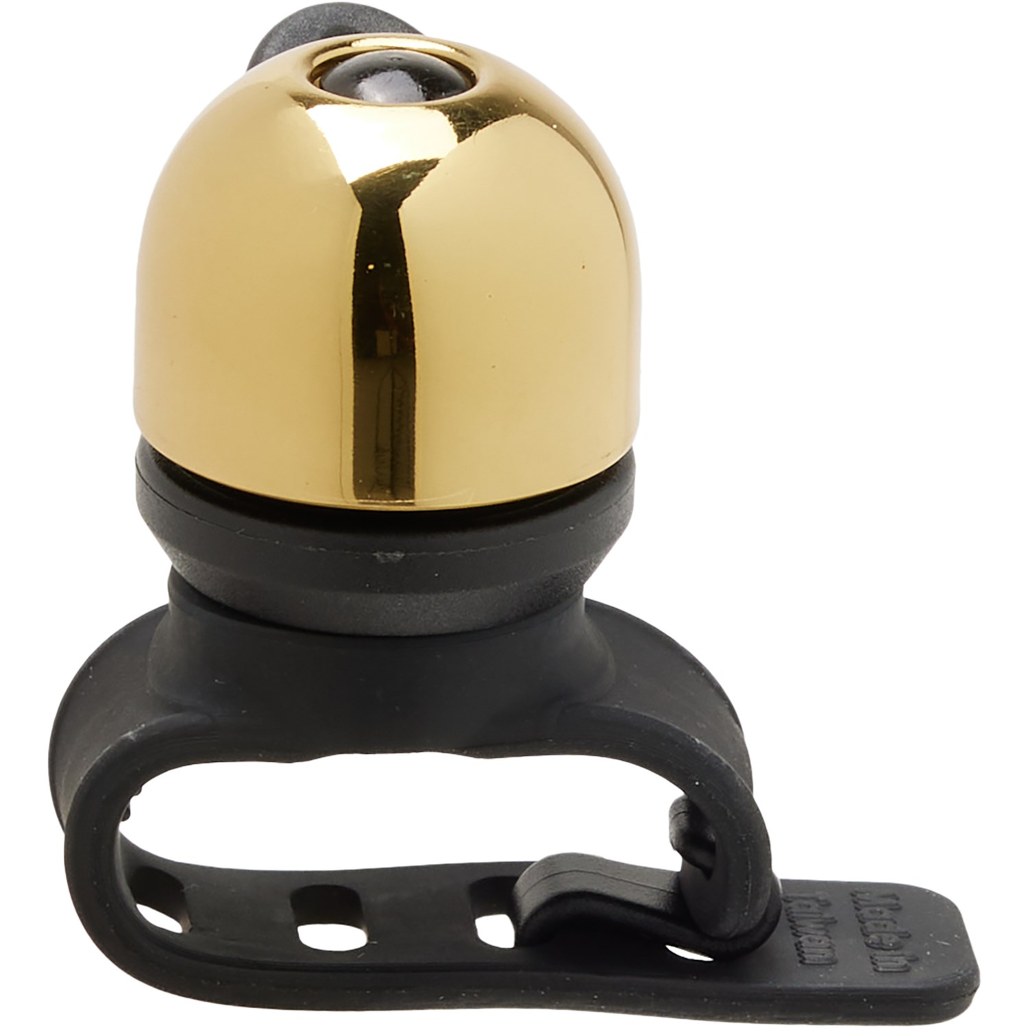 Delta Cycle Quick Bike Bell - Save 53%