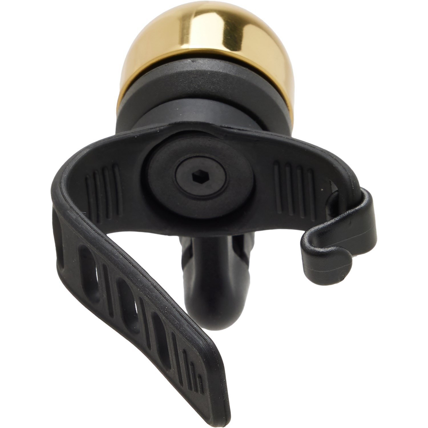 Delta Cycle Quick Bike Bell - Save 53%