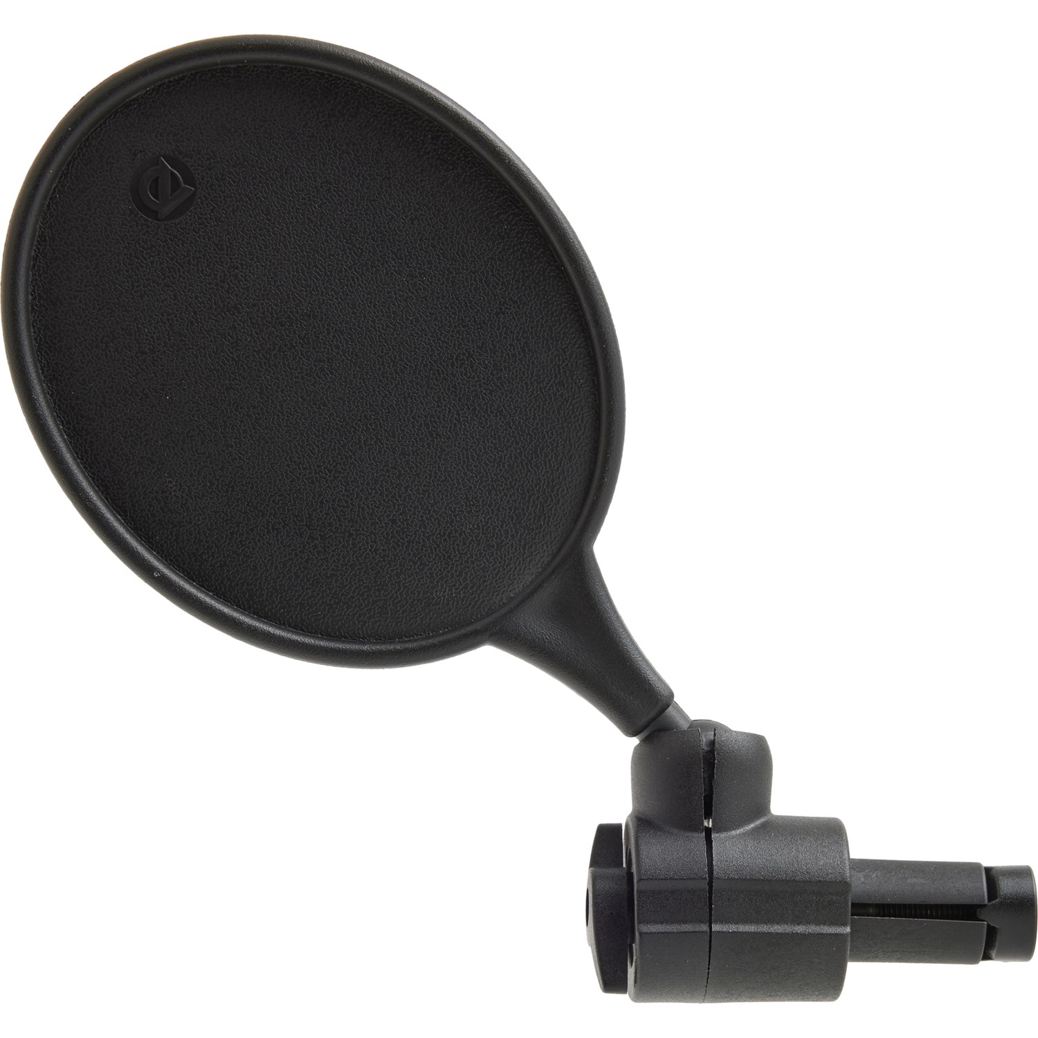 Delta Cycle Universal Bike Mirror - Save 58%