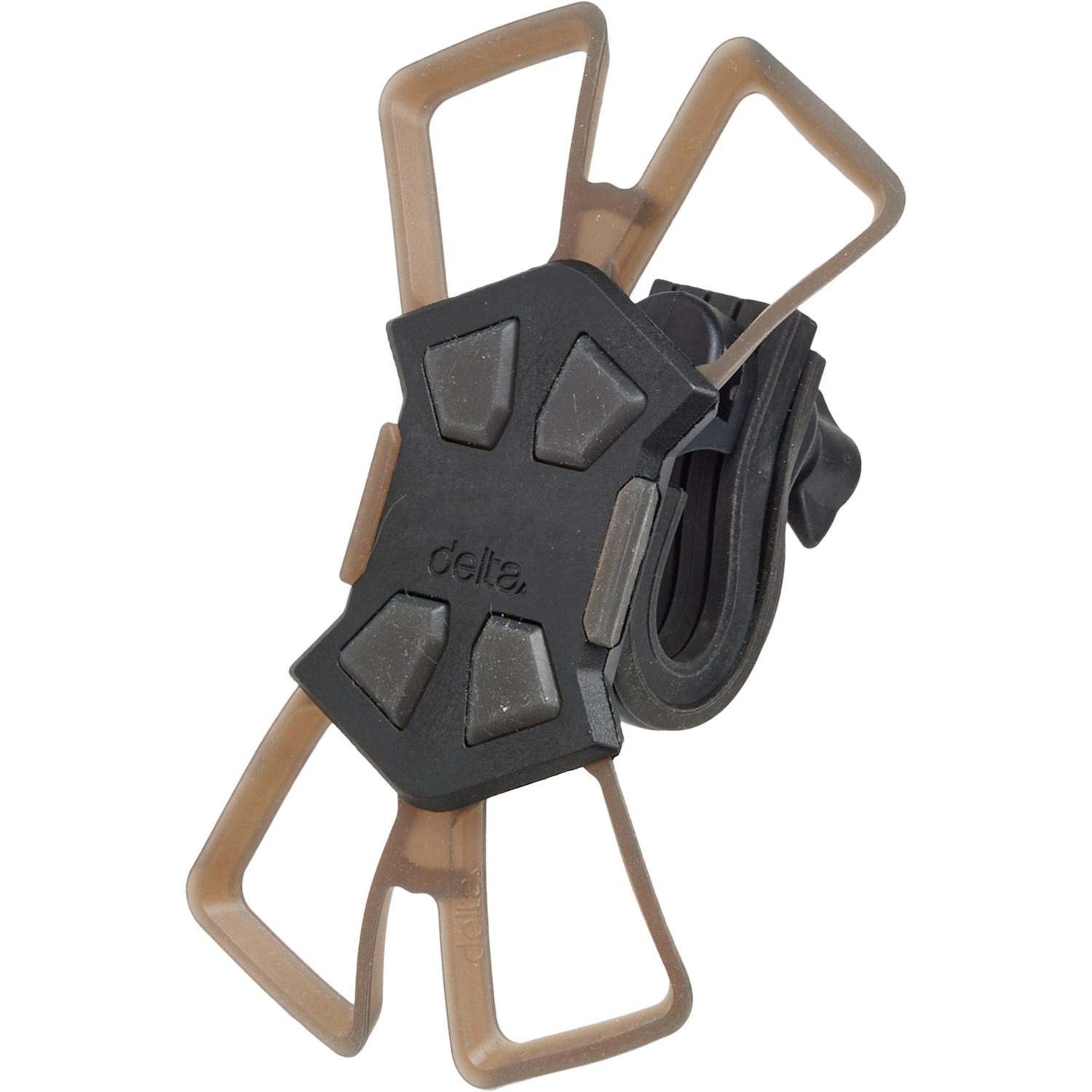 Delta Cycle X-Mount Universal Smartphone Holder - Save 41%