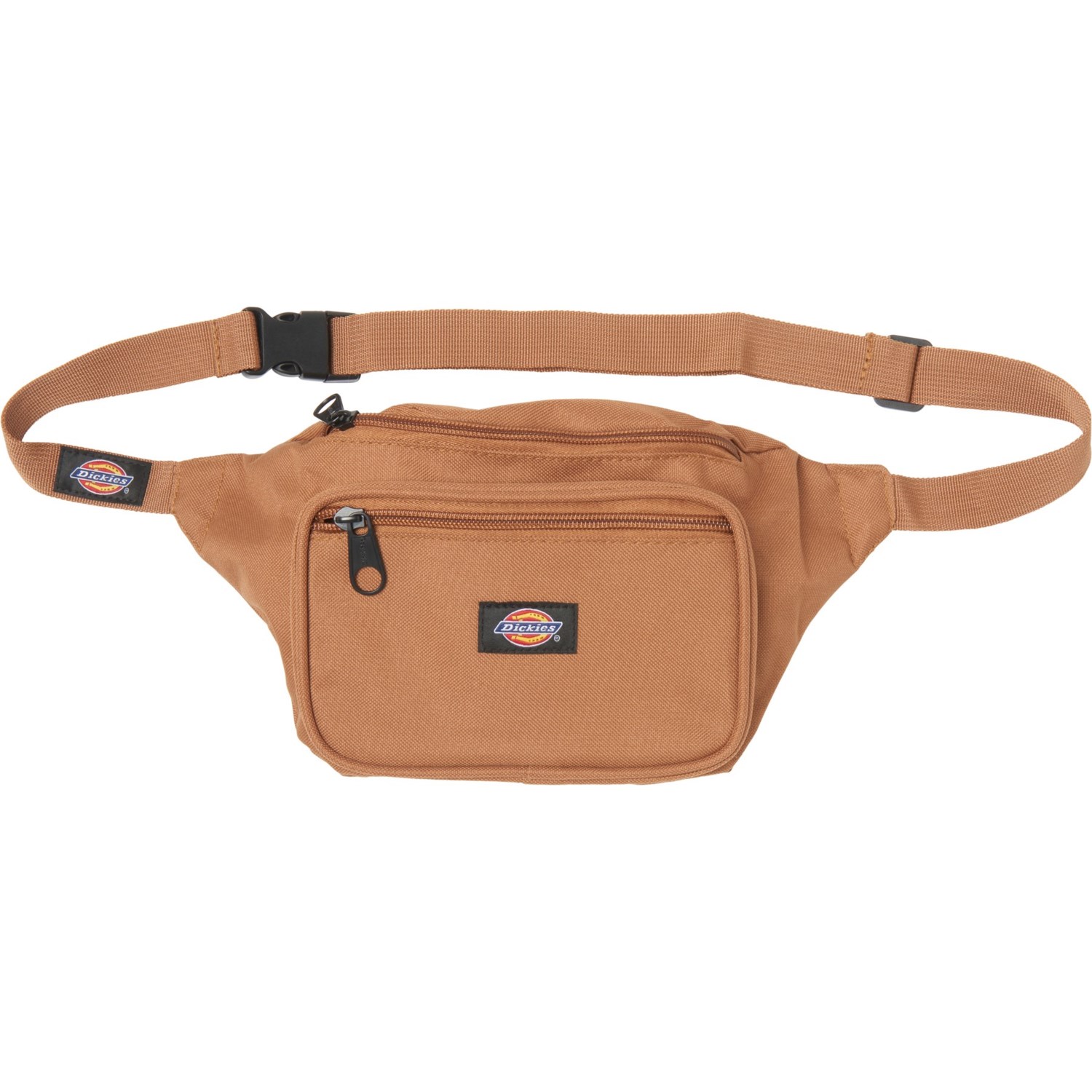 Dickies Hip Sack (For Women) - Save 37%