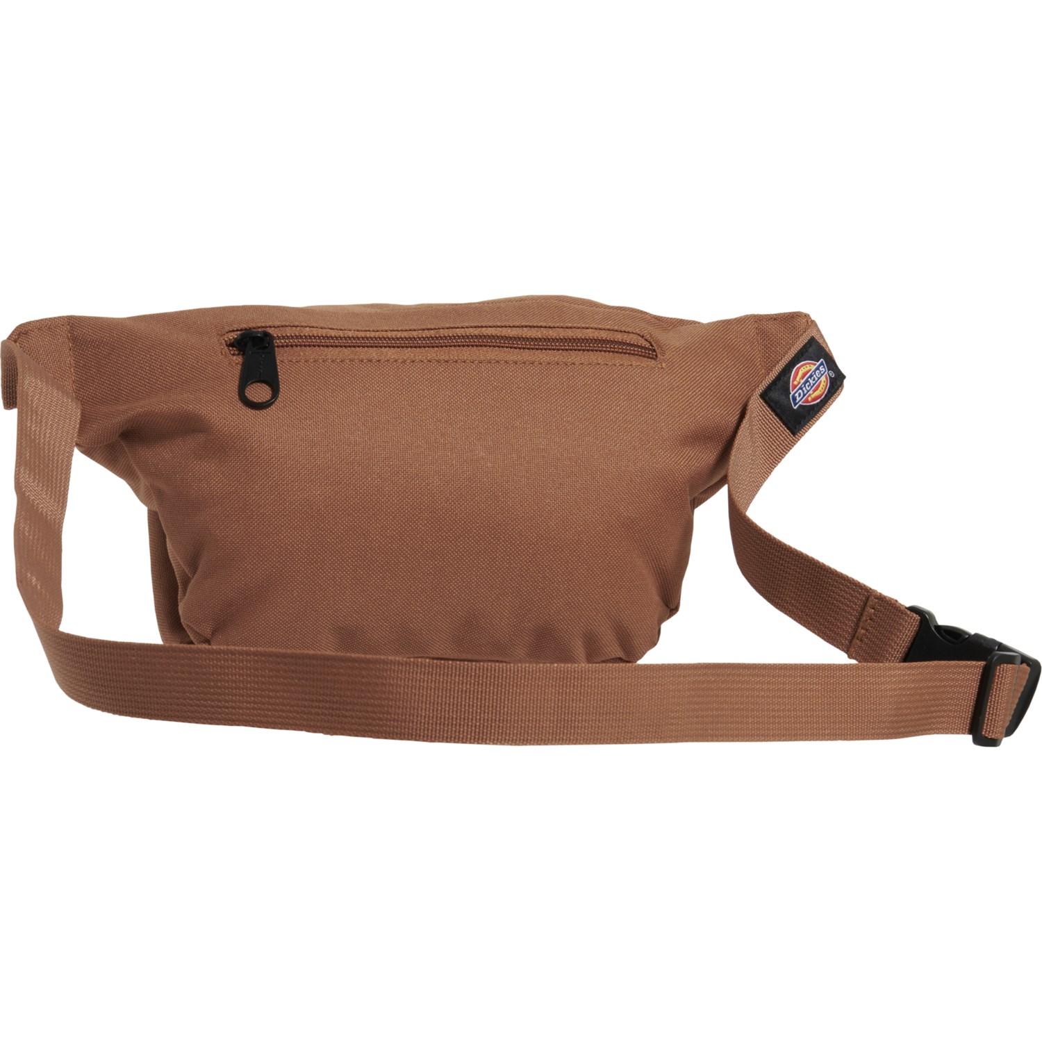 Dickies Hip Sack (For Women) - Save 37%
