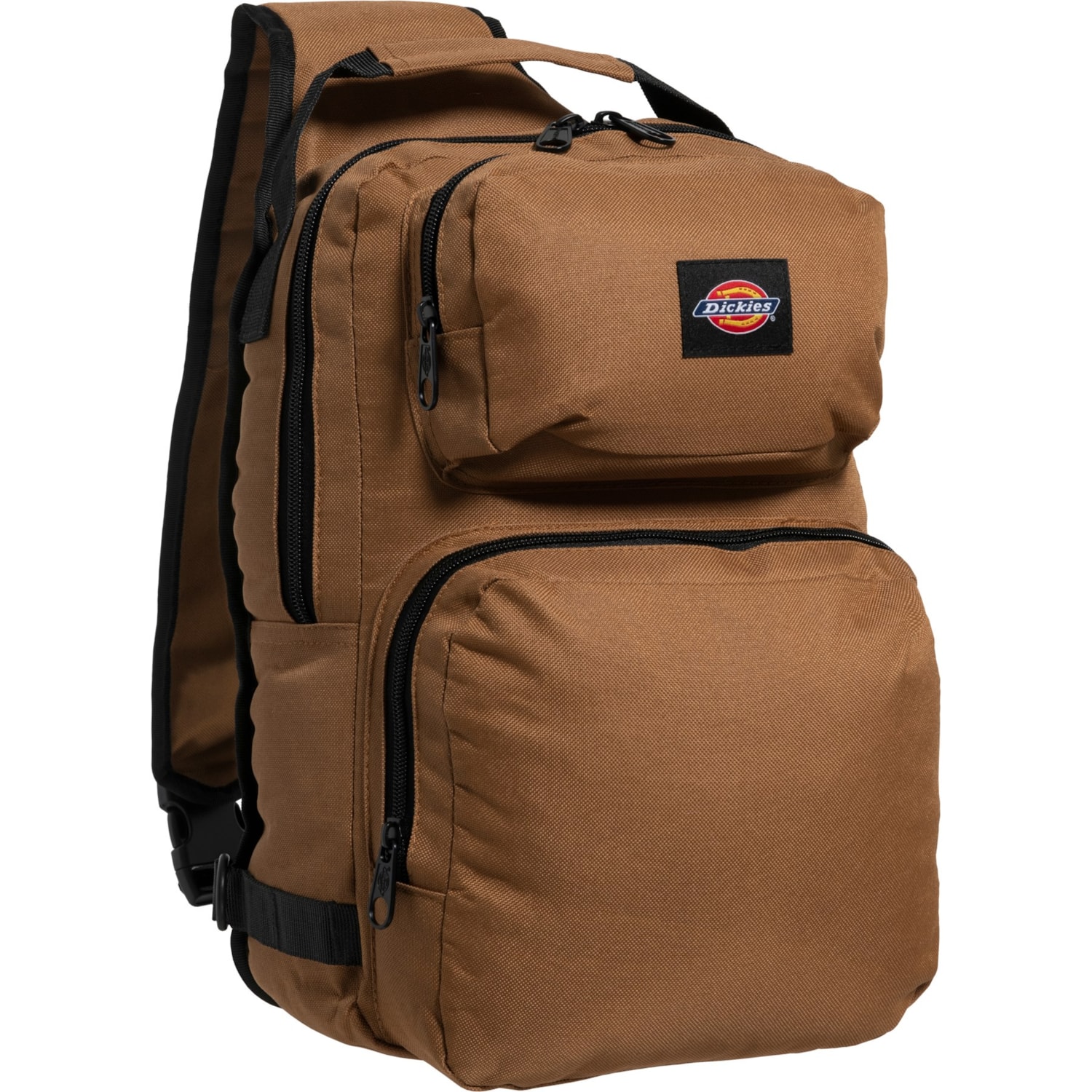 Dickies Sling Backpack (For Women) - Save 33%