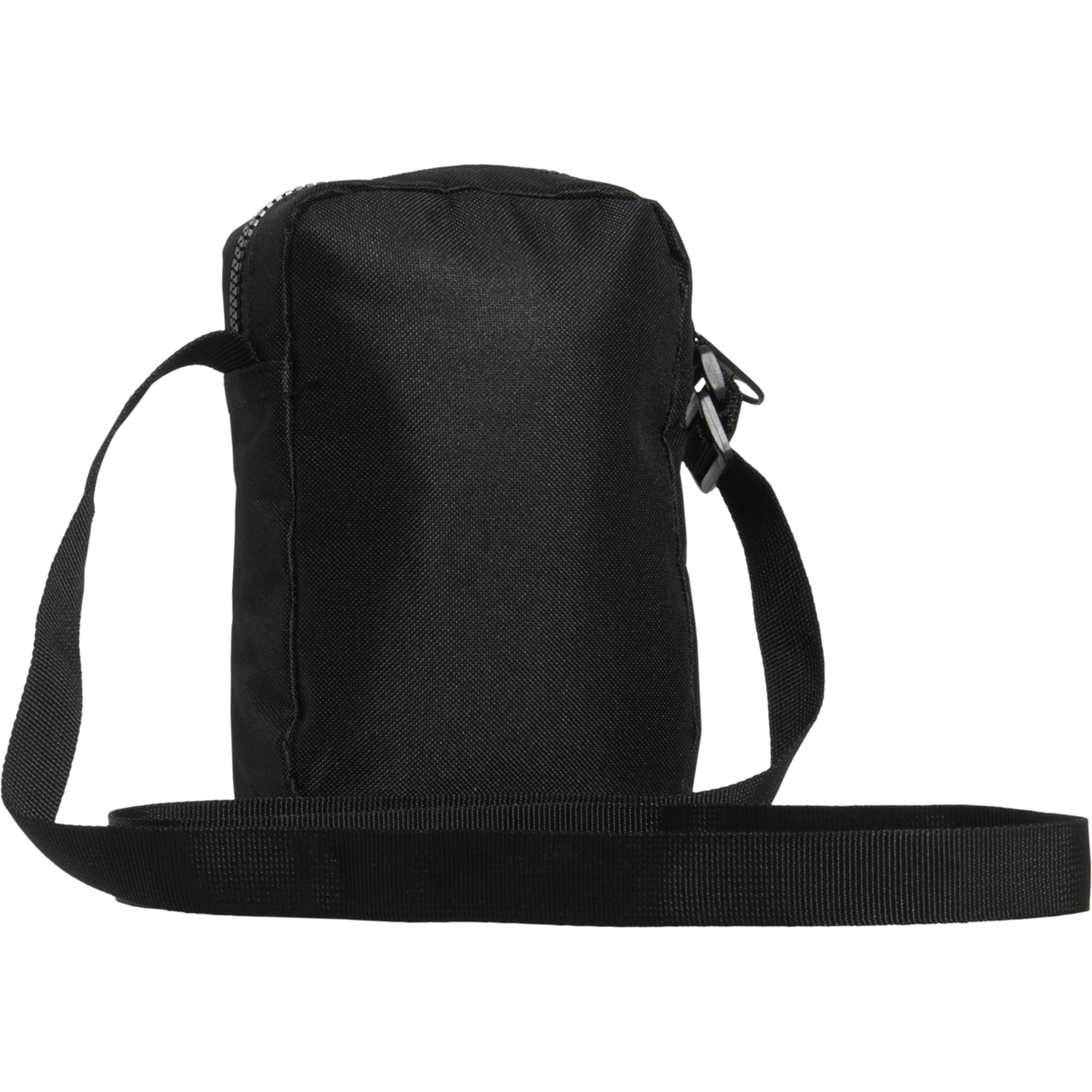 Dickies Small Crossbody Bag (For Women) - Save 37%