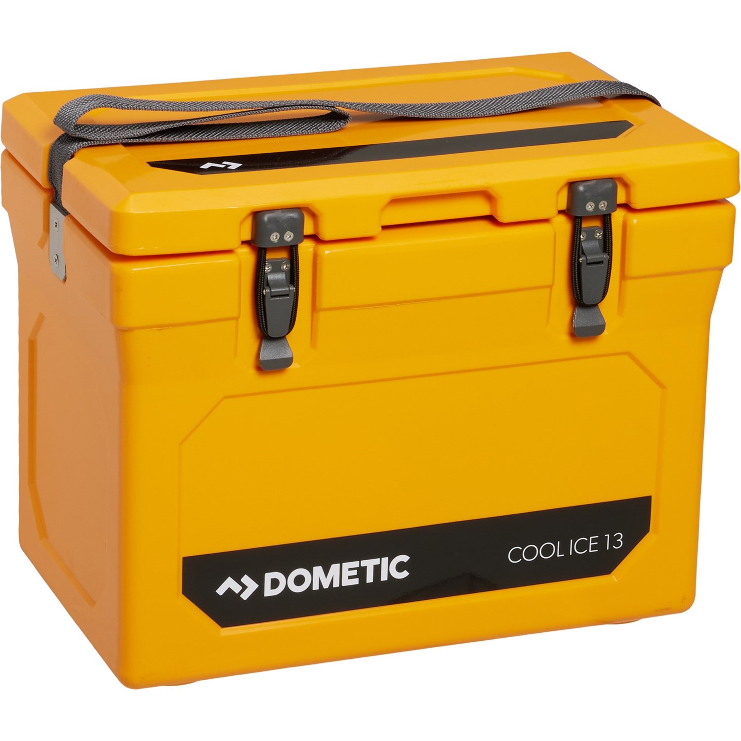 Dometic Cool Ice 13 L Cooler - Save 44%