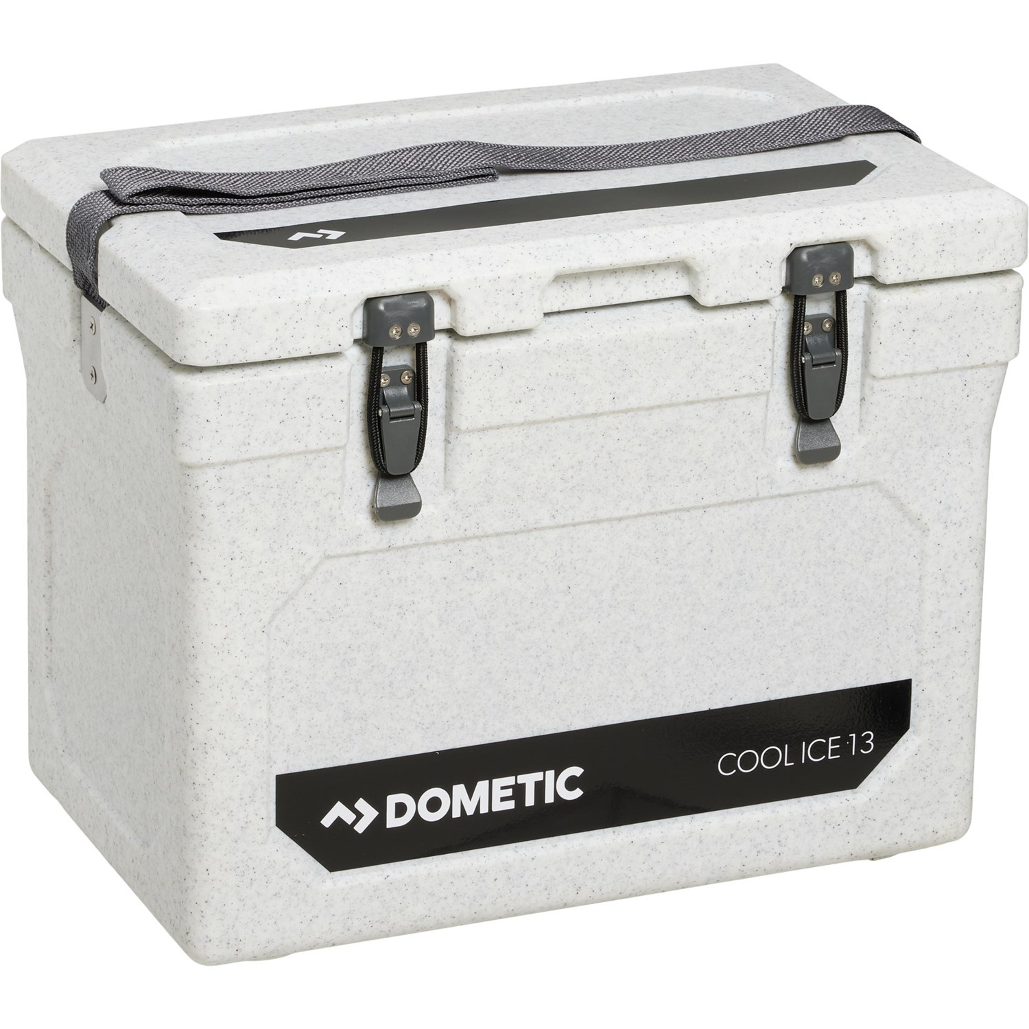 Dometic Cool Ice 13 L Cooler - Save 44%