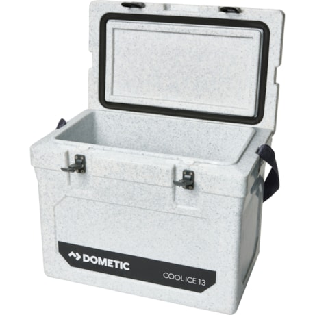 Dometic Cool Ice WCI 13 L Cooler - Save 23%
