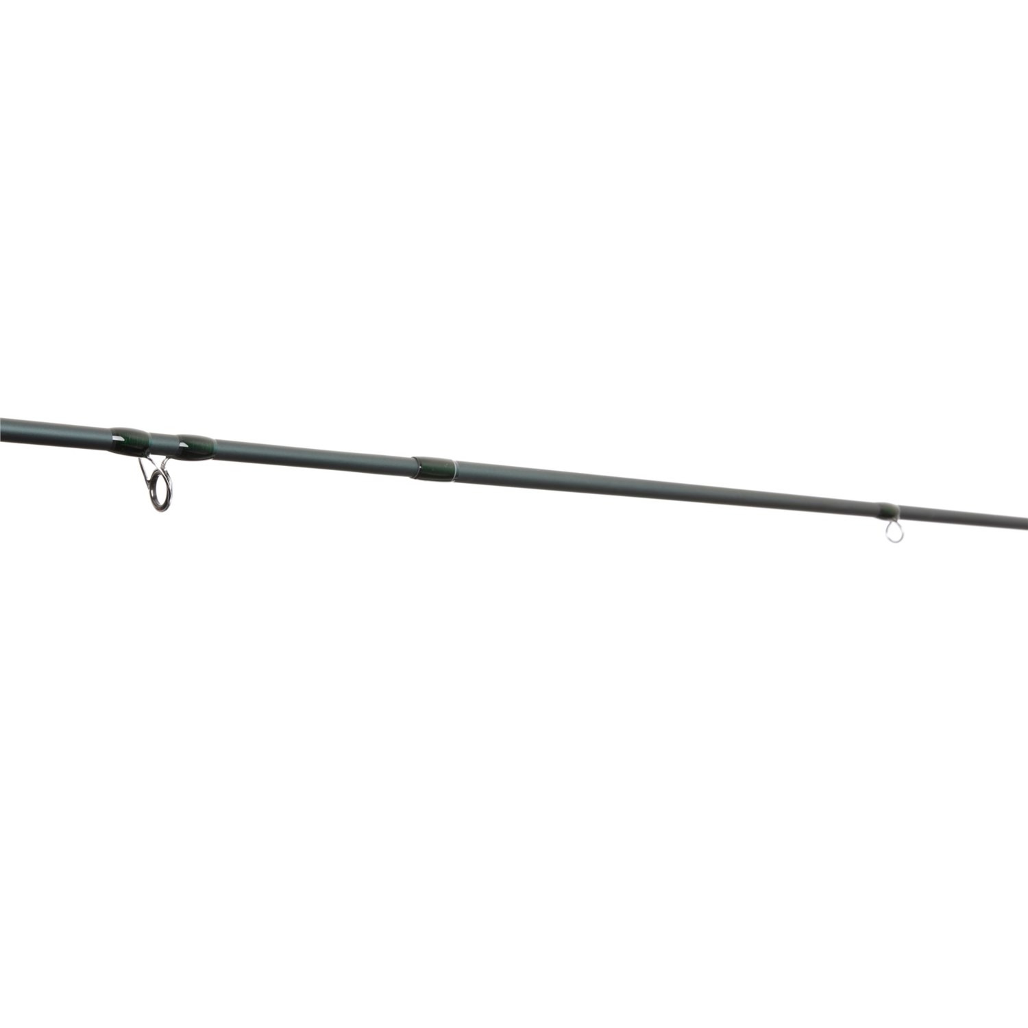 Douglas Outdoors DXF Freshwater Fly Rod - 2wt, 10’, 4-Piece - Save 52%