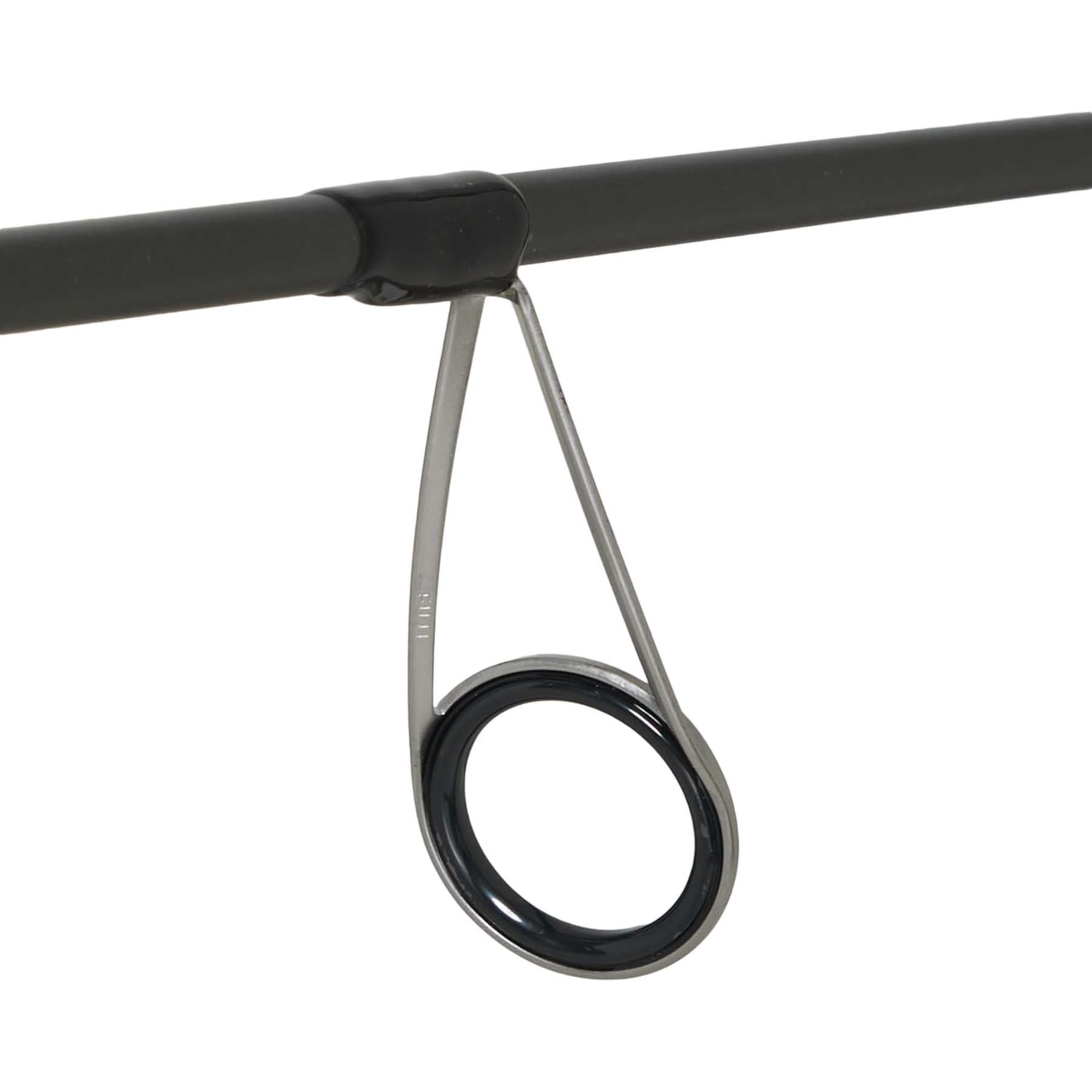 Douglas Outdoors X-Matrix All-Around Bass-Trout-Panfish Skipping Rod ...