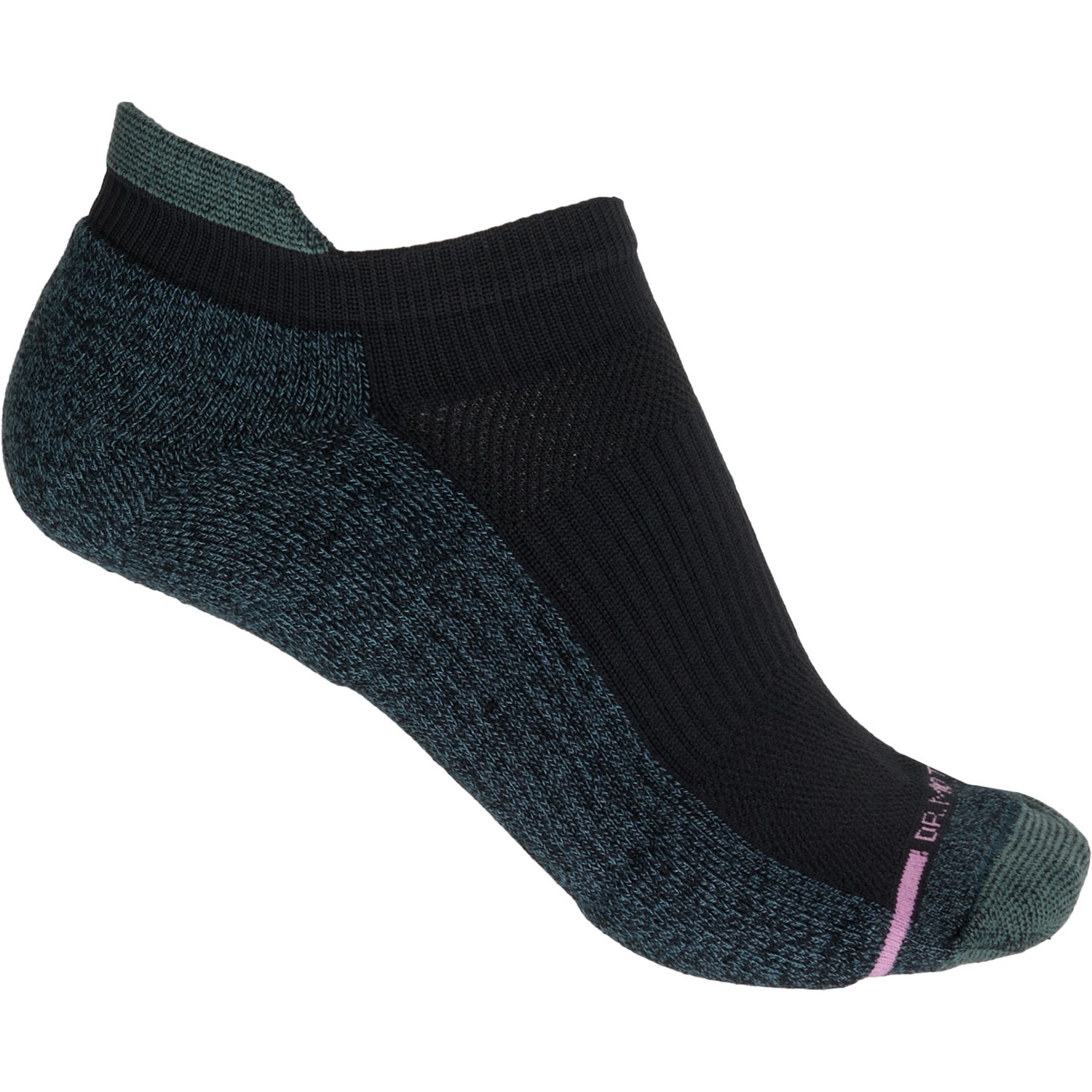 DR MOTION Everyday Compression Socks (For Women) - Save 33%