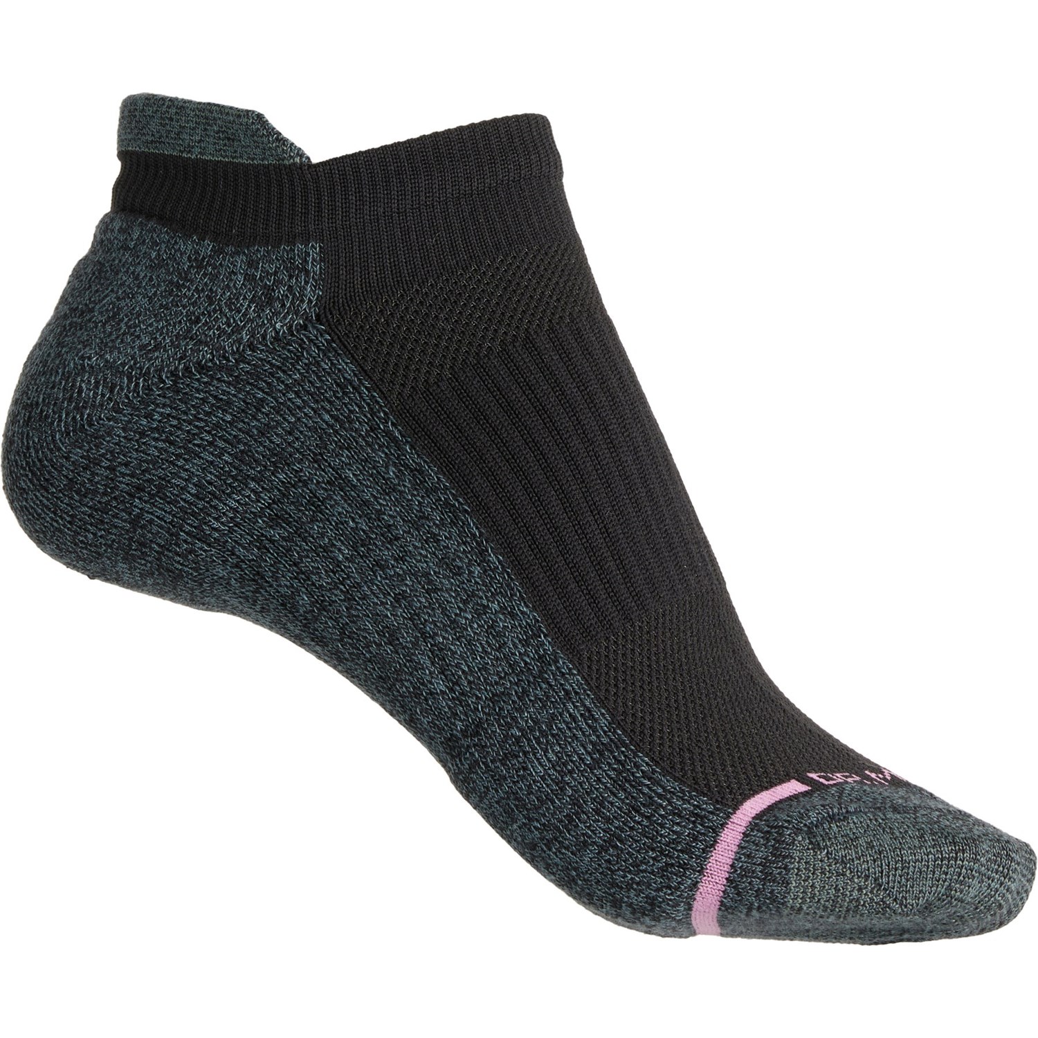 DR MOTION Everyday Compression Socks (For Women) - Save 33%