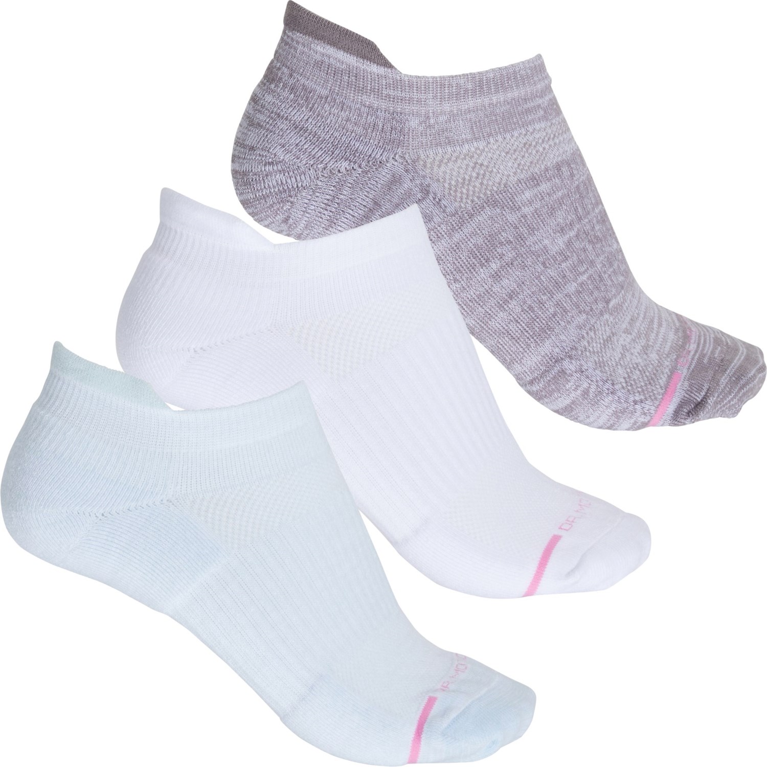 DR MOTION Everyday Compression Socks (For Women) - Save 58%
