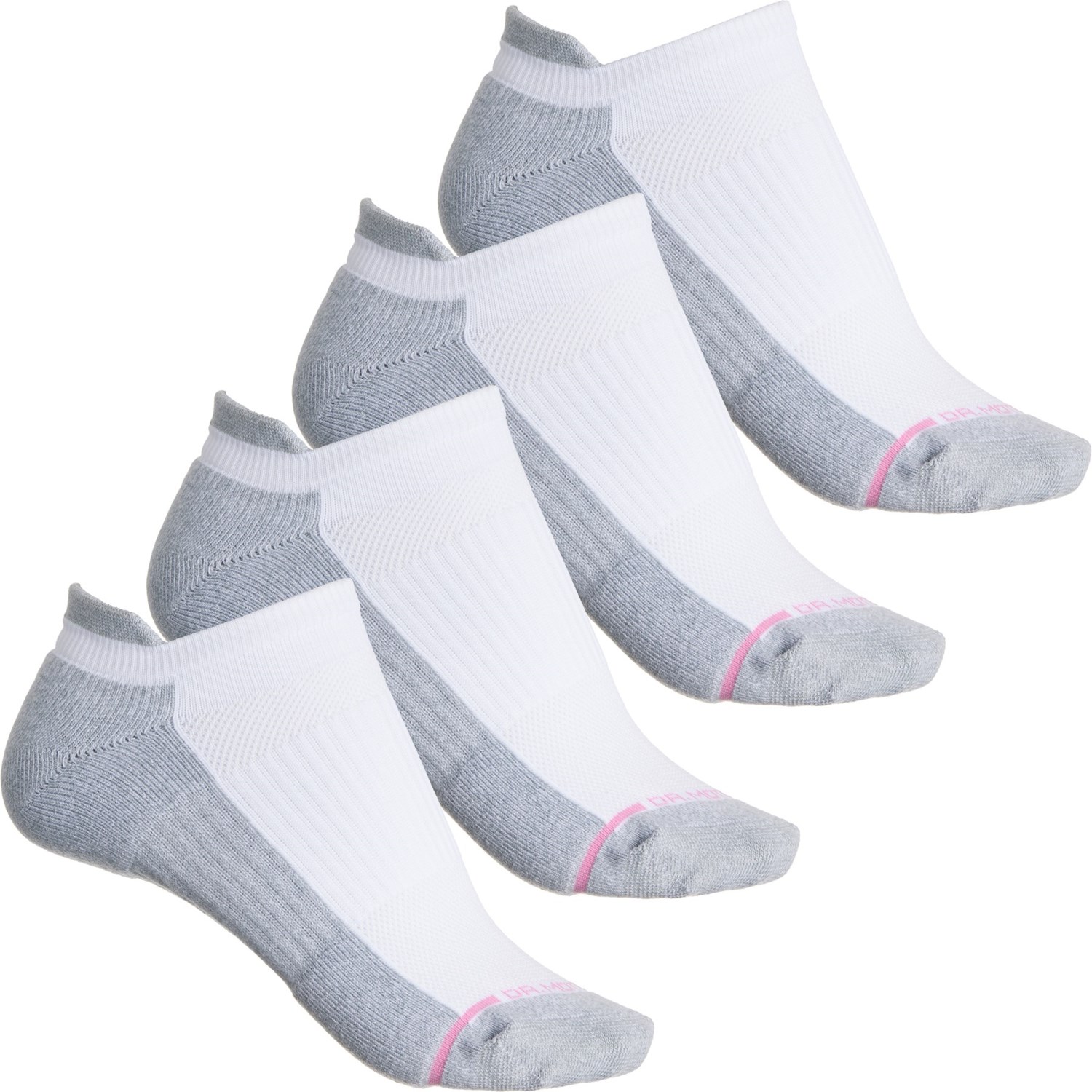 DR MOTION Everyday Compression Socks (For Women) - Save 27%