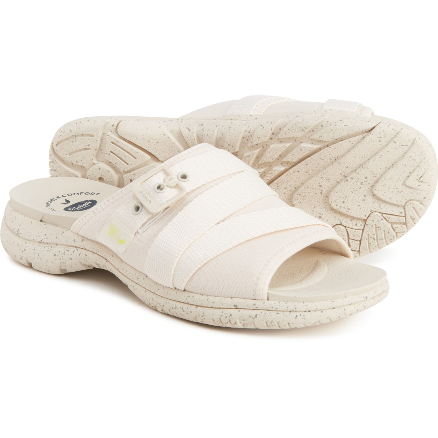 Dr. Scholl’s Slide Sandals (For Women) - Save 75%
