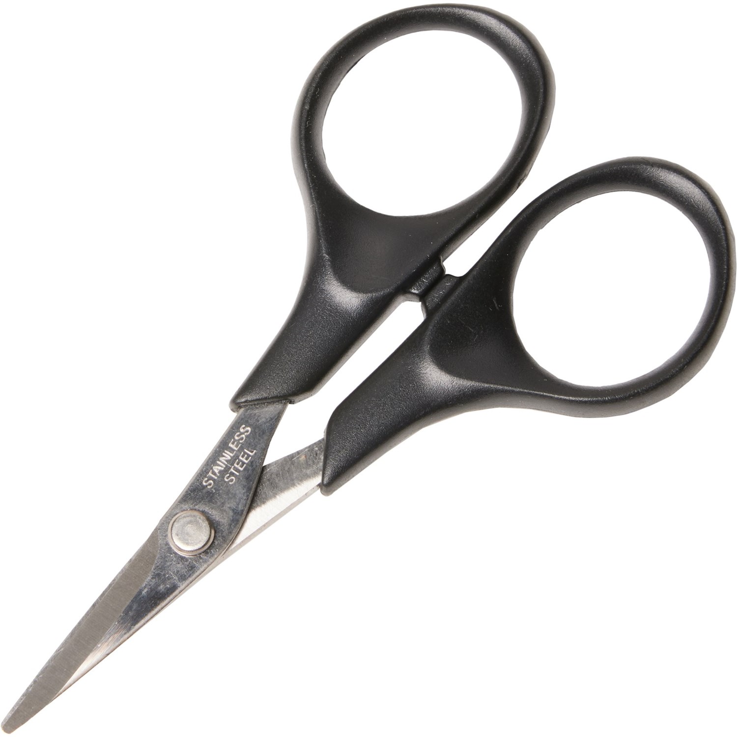 Dr. Slick Braid Scissors - 4” - Save 50%