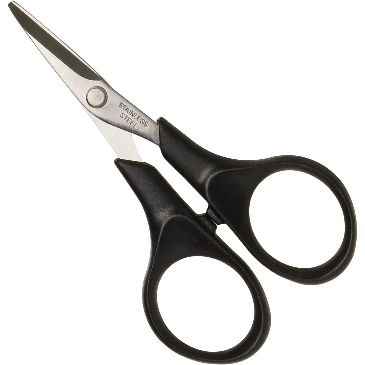 Dr. Slick Braid Scissors - 4” - Save 50%