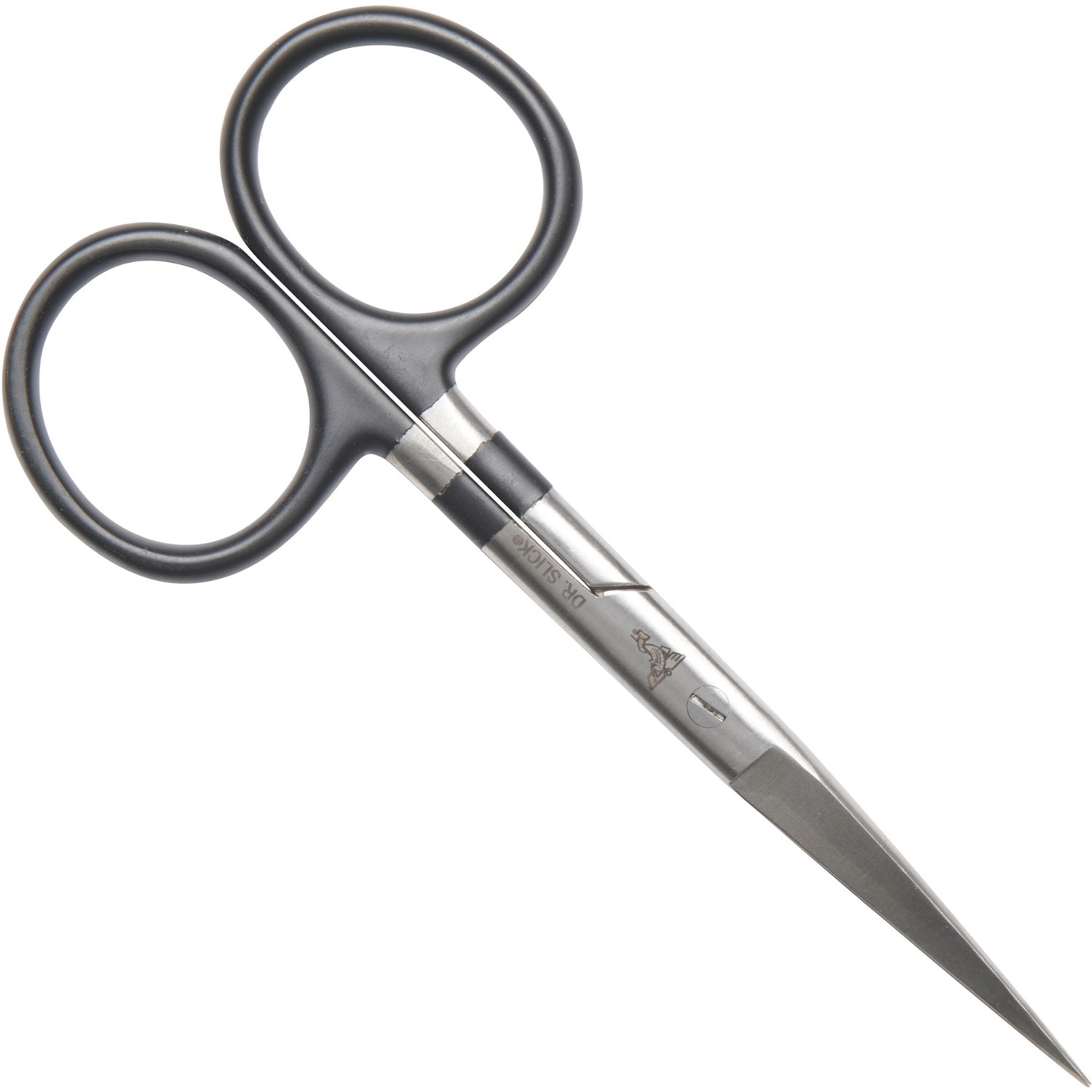 Dr. Slick Braid Scissors - 4.5” - Save 48%