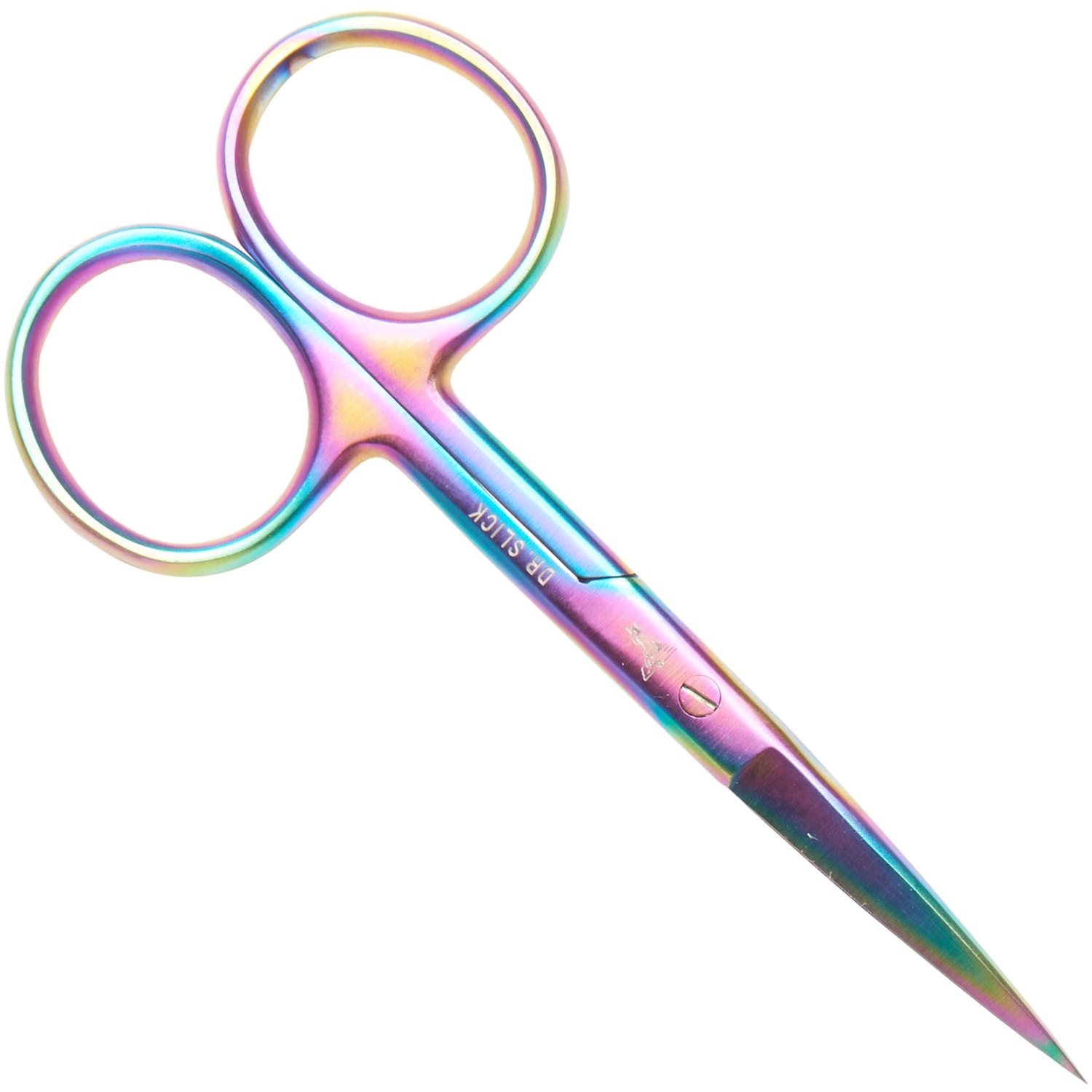 Dr. Slick Straight Hair Scissors - 4.5” - Save 35%